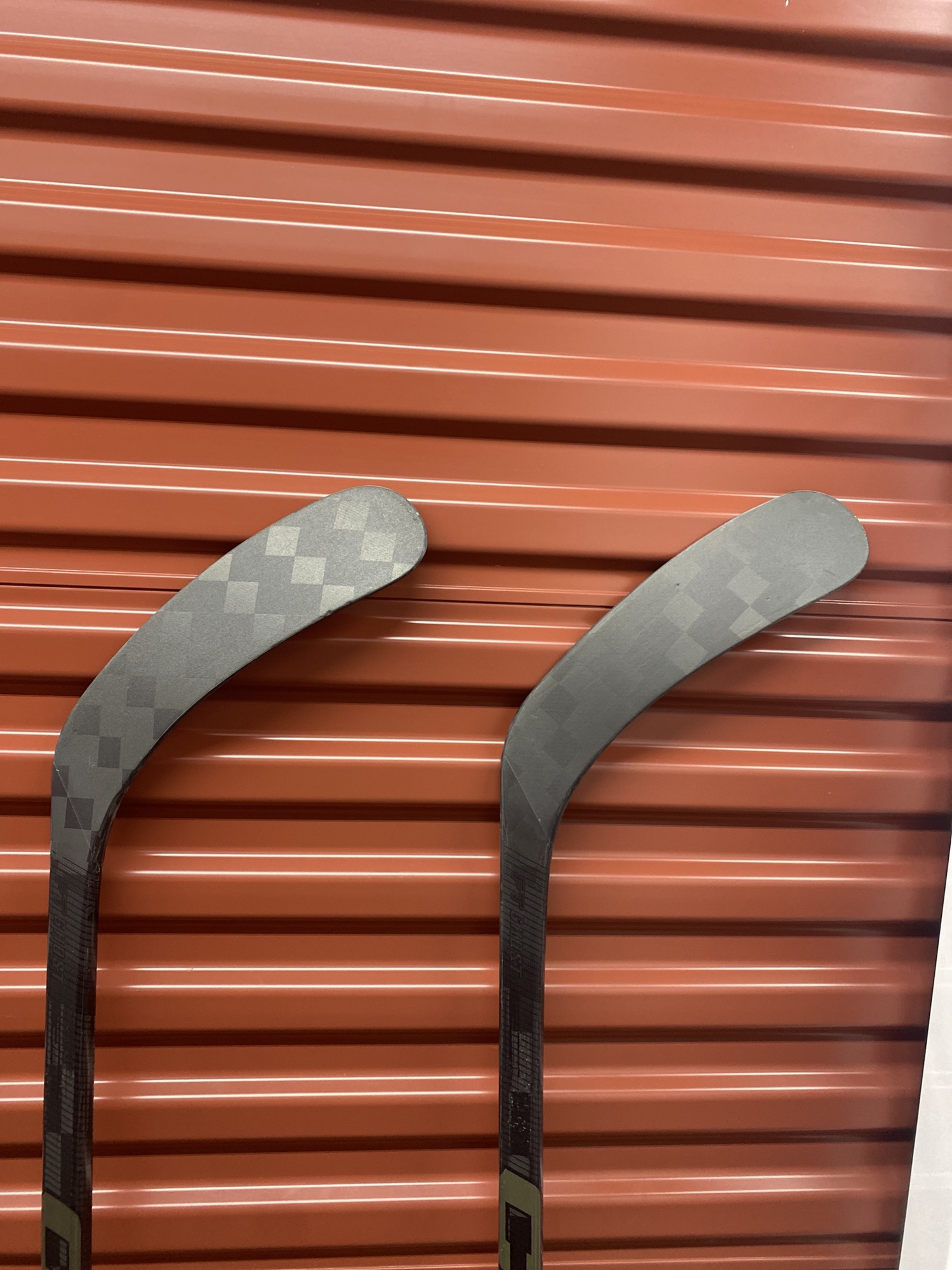 NEW TWO PACK !!! CCM FT GHOST | SidelineSwap