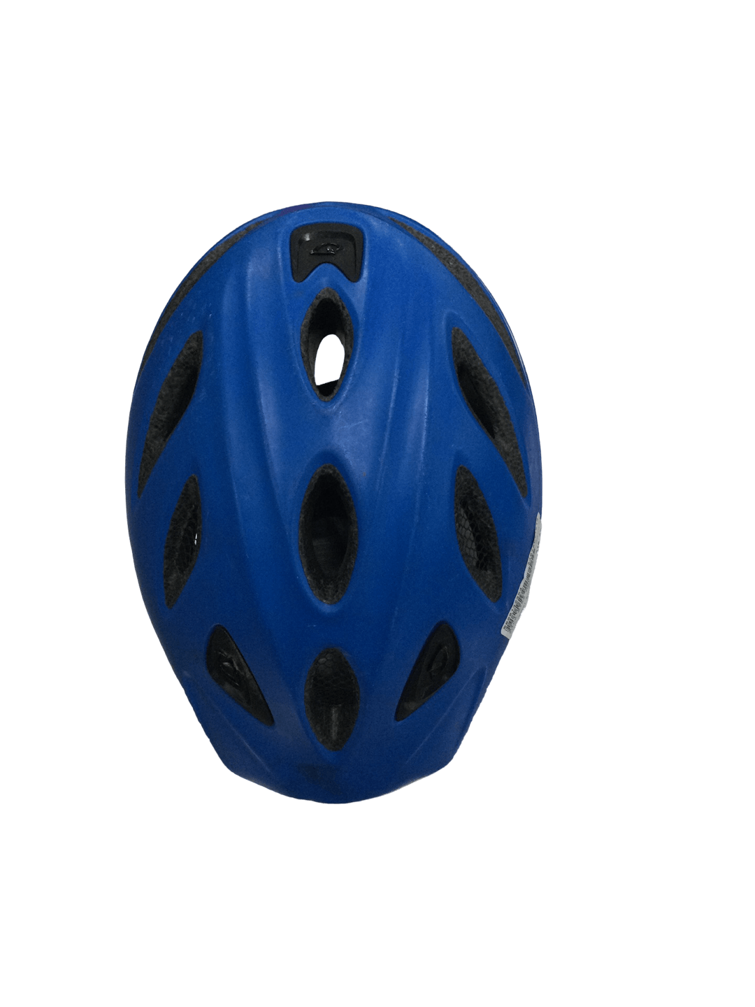 Used Giro Sm Bicycle Helmets | SidelineSwap