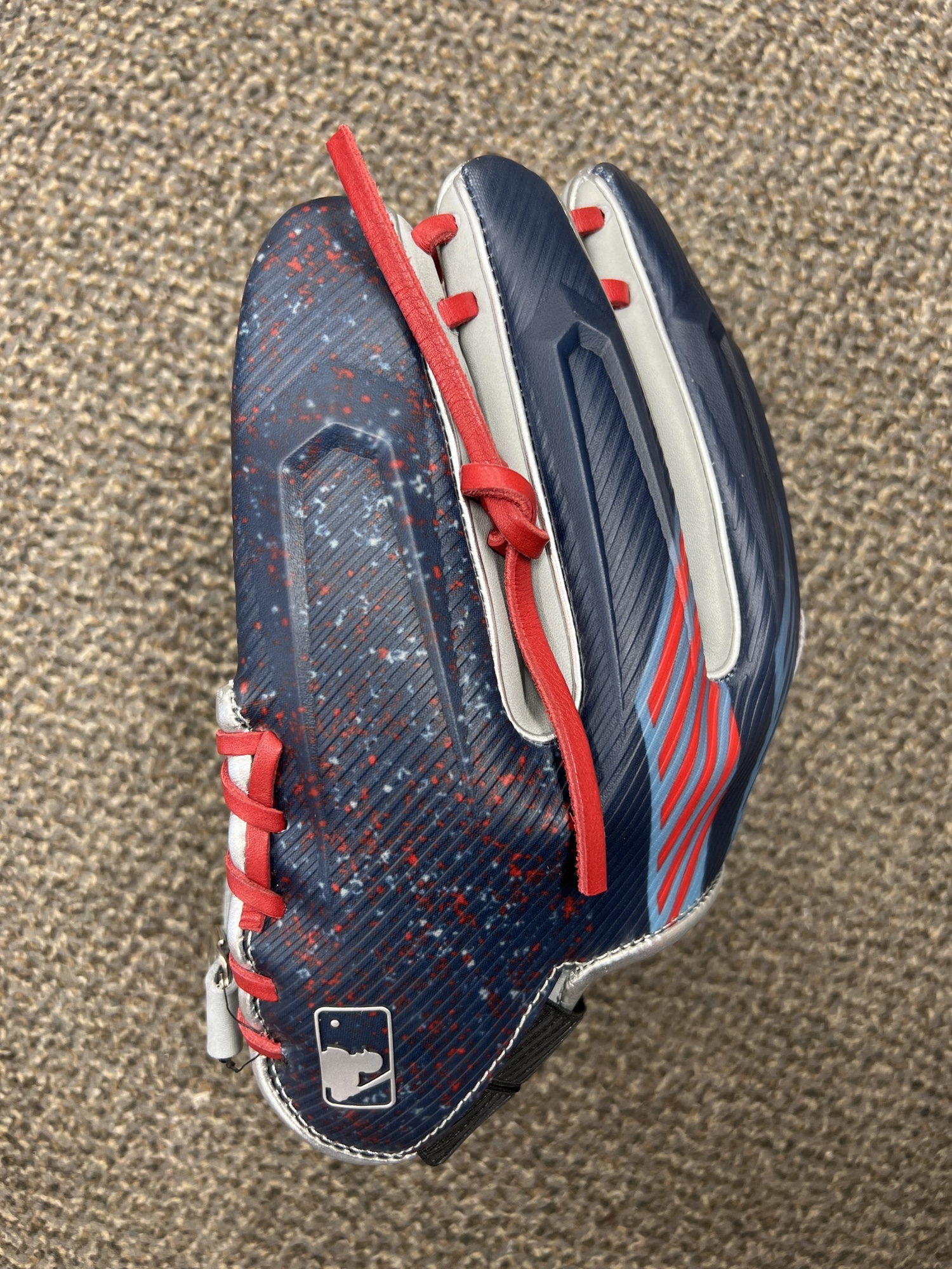 Rawlings REV1X REV204-2X 11.5 | SidelineSwap