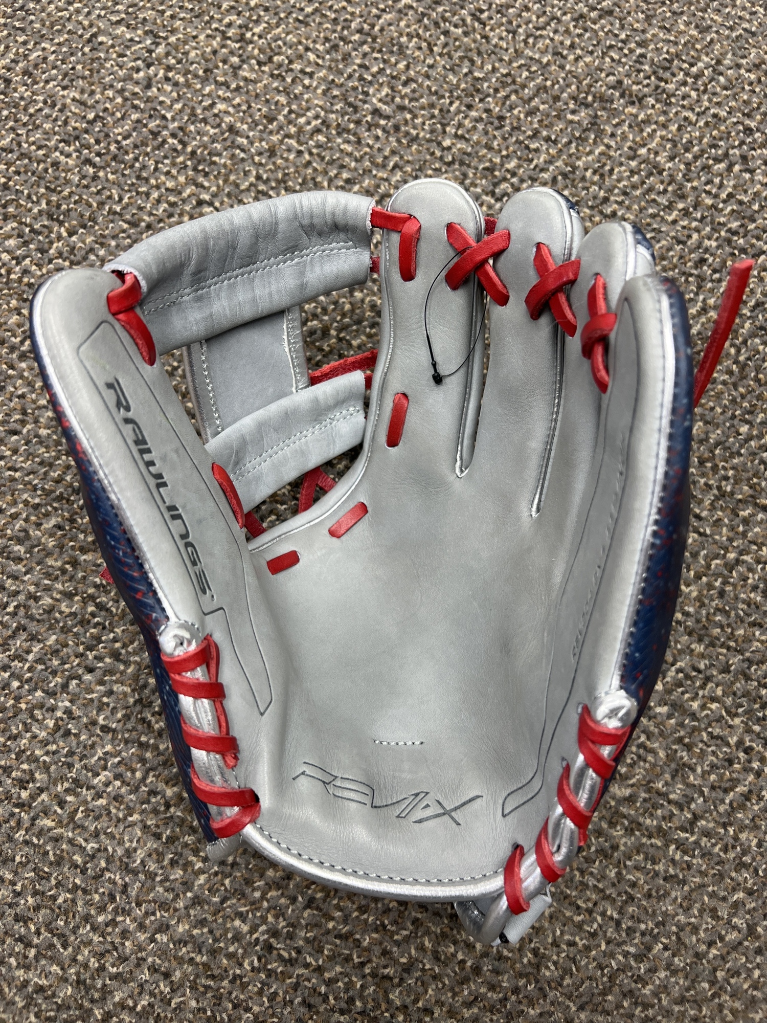Rawlings REV1X REV204-2X 11.5 | SidelineSwap