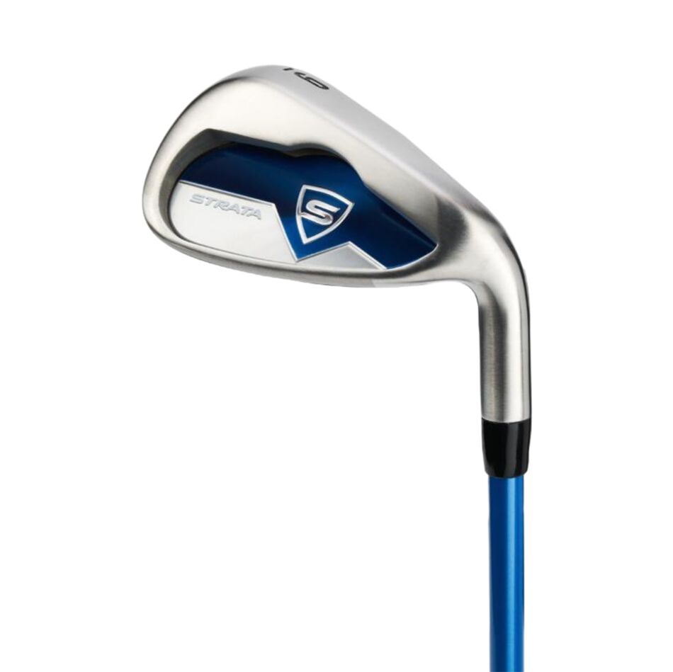 STRATA 2021 STRATA GE 7-PIECE SET COMPLETE SET STRATA GRAPHITE ...