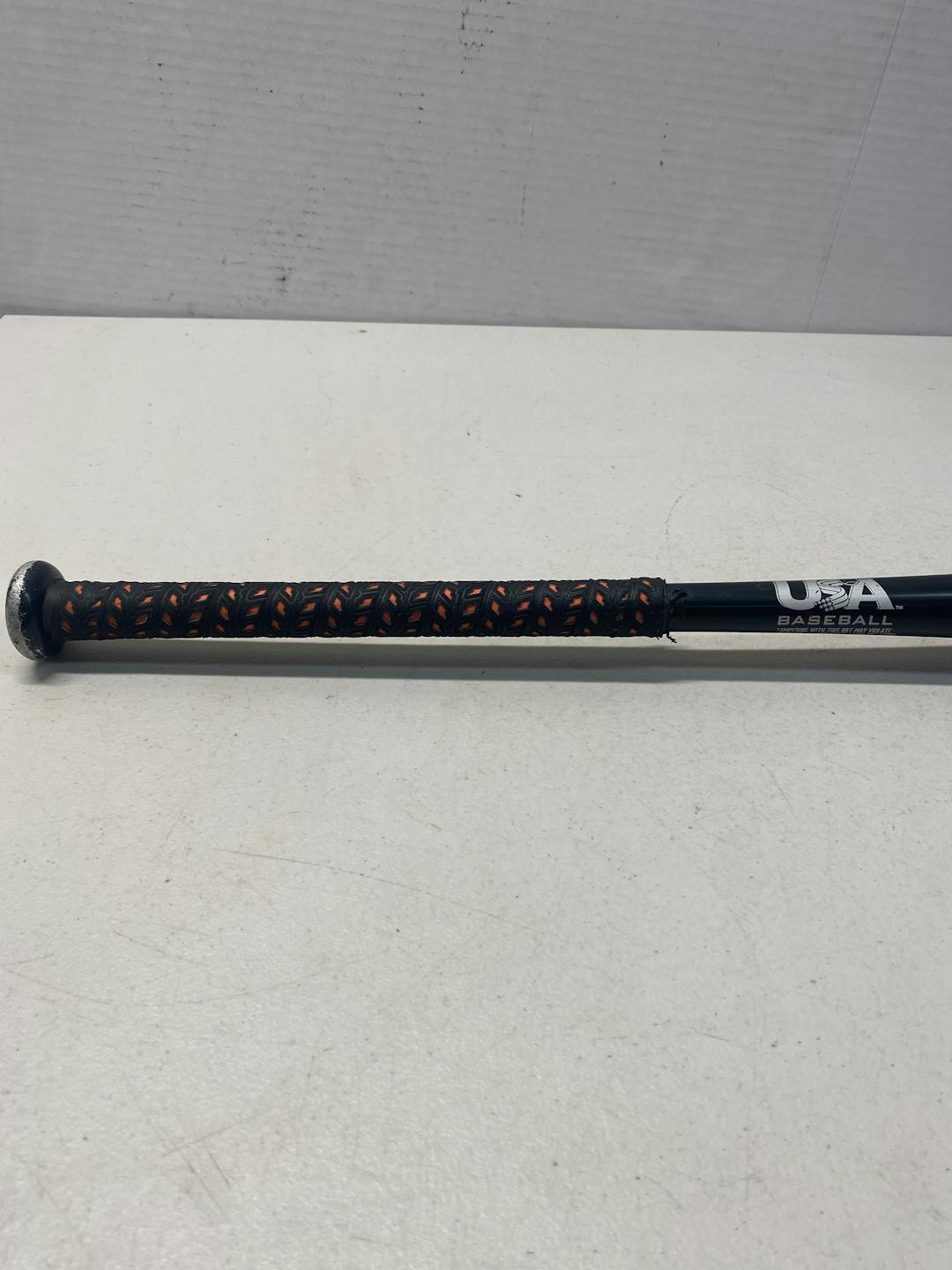Used Rawlings Prodigy 31 20 -11 Drop Usa 2 5 8 Barrel Bat | SidelineSwap