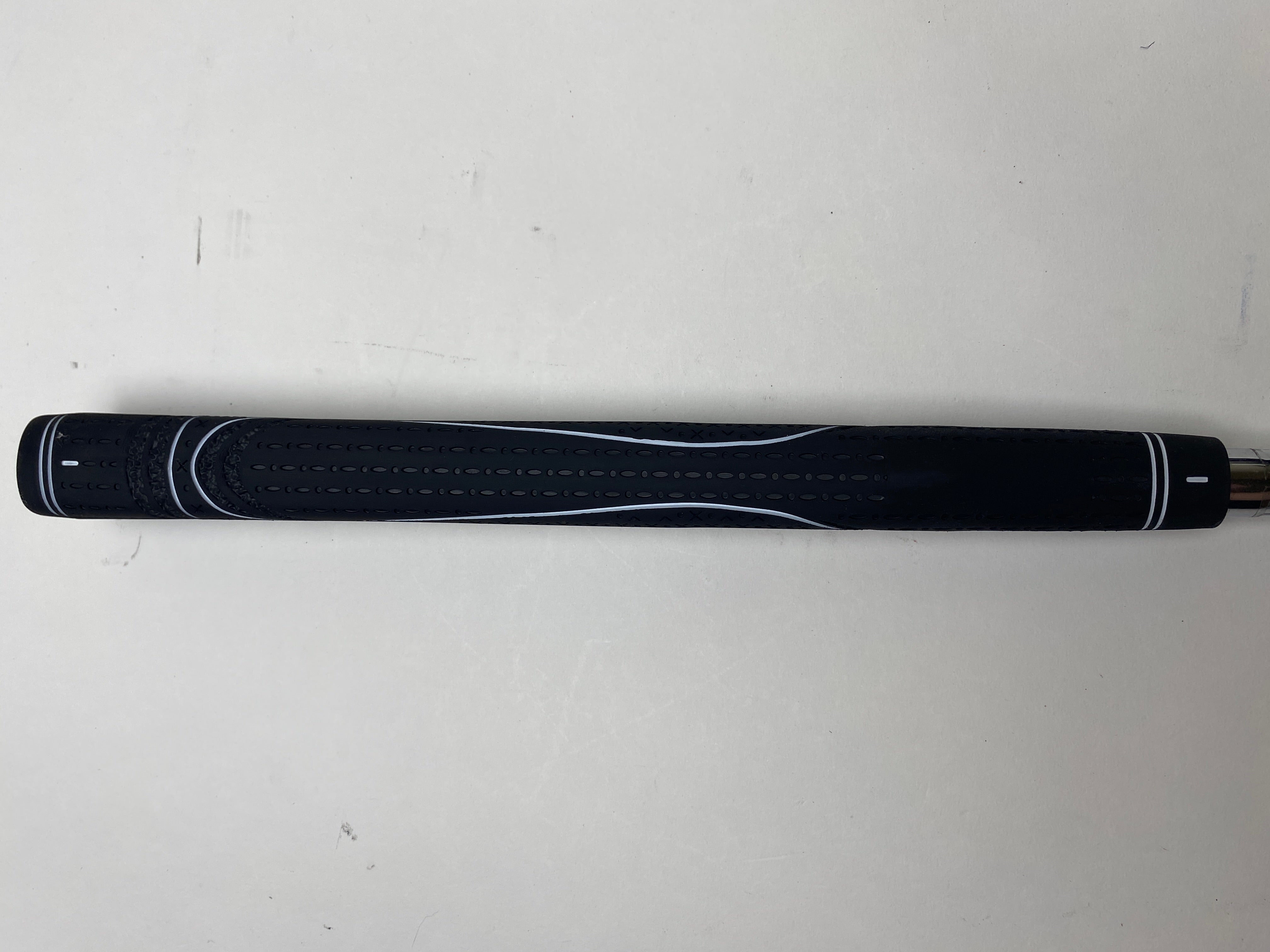 Taylormade 2011 Corza Ghost Putter 35" Mens RH | SidelineSwap