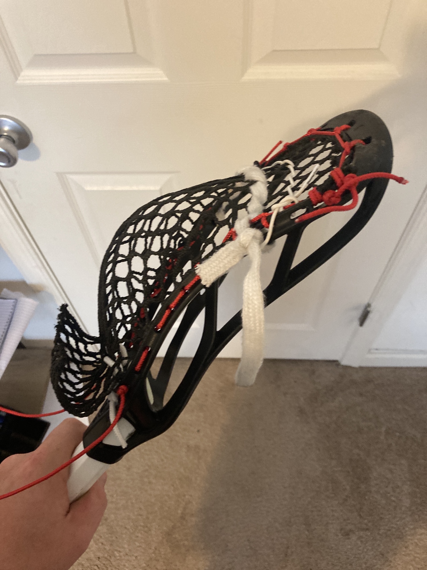 STX Stallion U | SidelineSwap