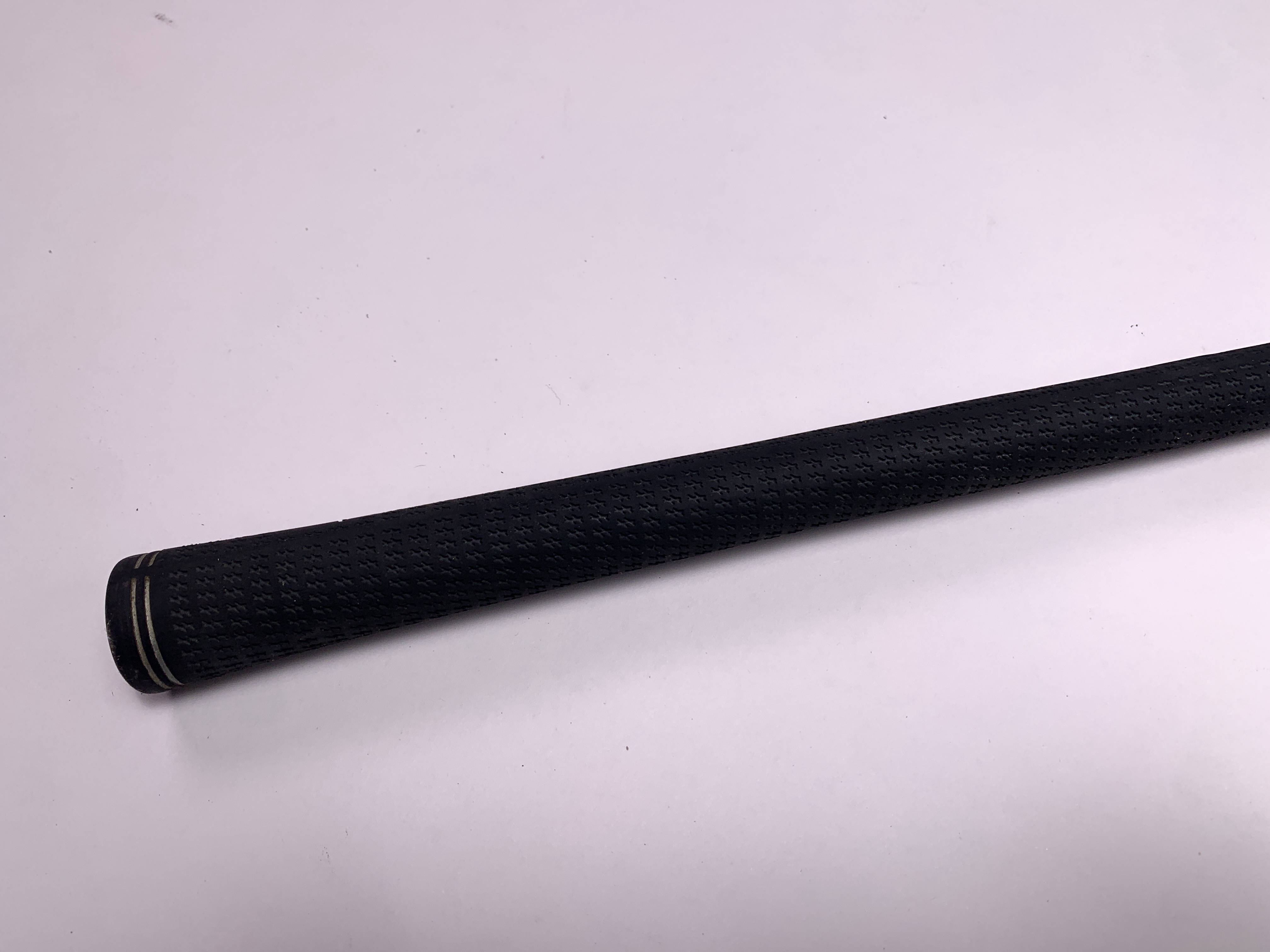 Cobra Gravity Back Single 3 Iron Regular Steel Mens RH | SidelineSwap