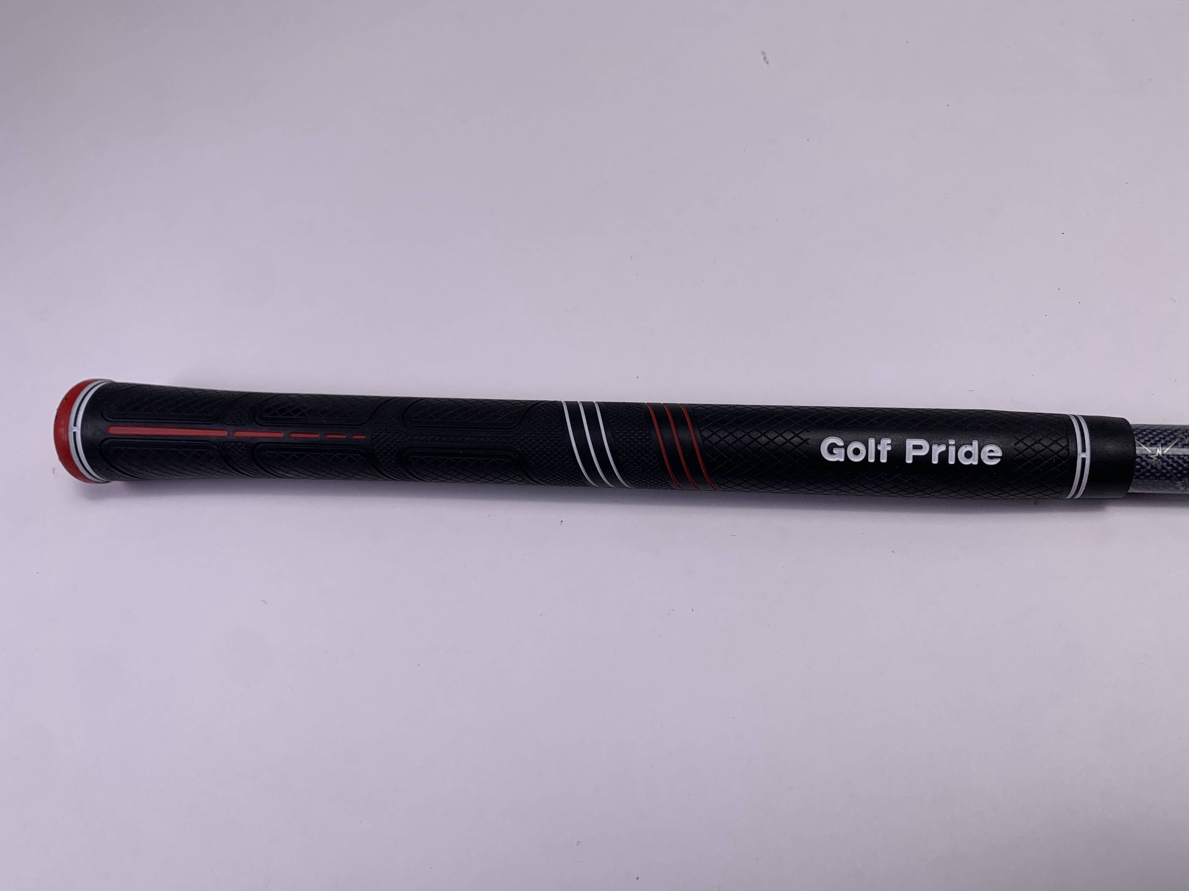 TaylorMade SIM Driver 9* Tensei Blue AV Series Xlink Tech 65g Extra ...