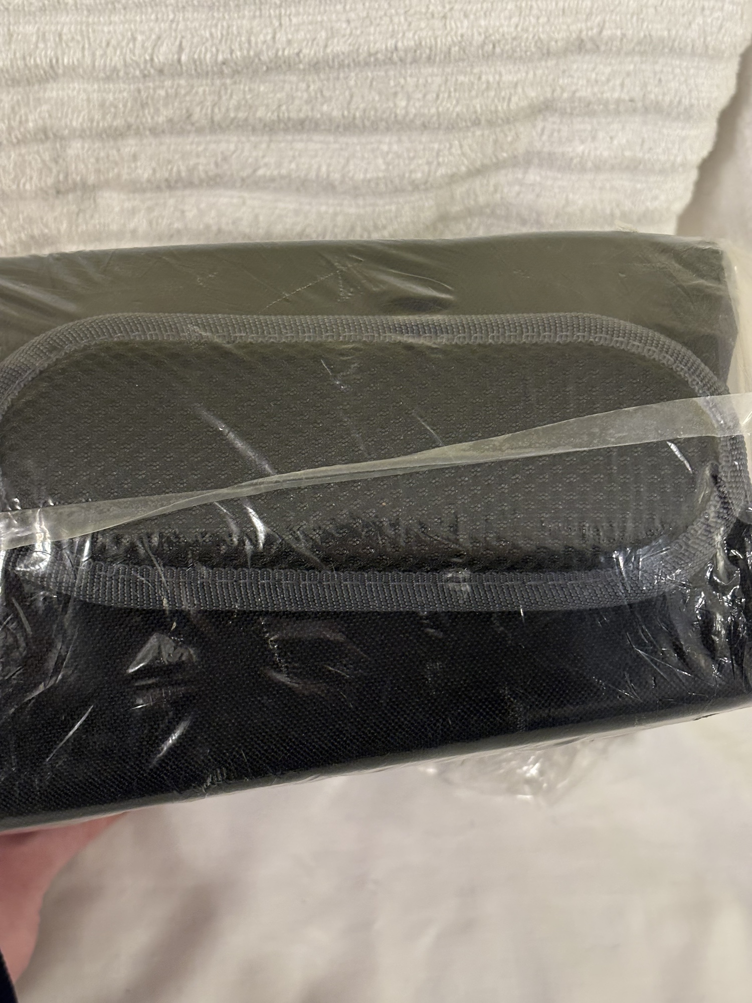 BRAND NEW Rawlings Coleman Cold VIRGINIA TECH Official License Cooler ...