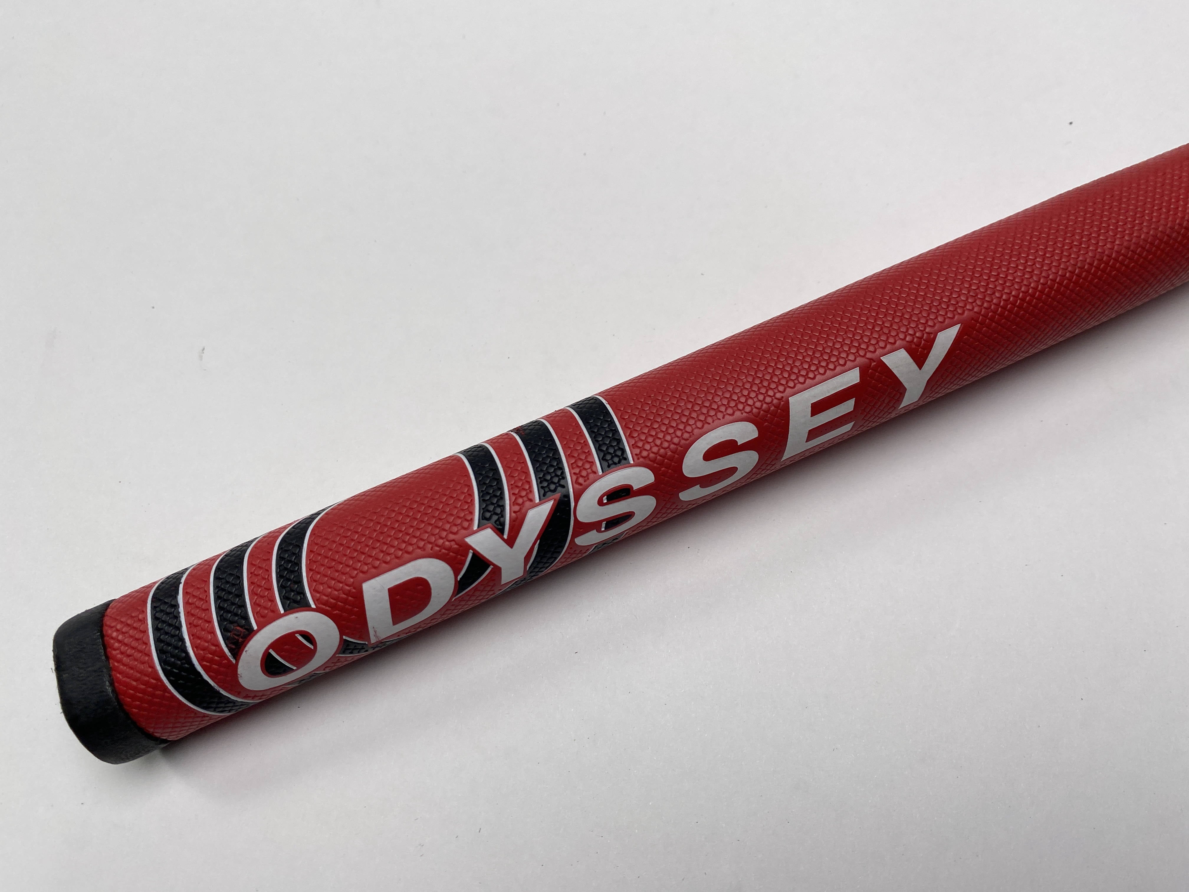 Odyssey White Hot RX 1W SH Putter 34" Mens RH | SidelineSwap