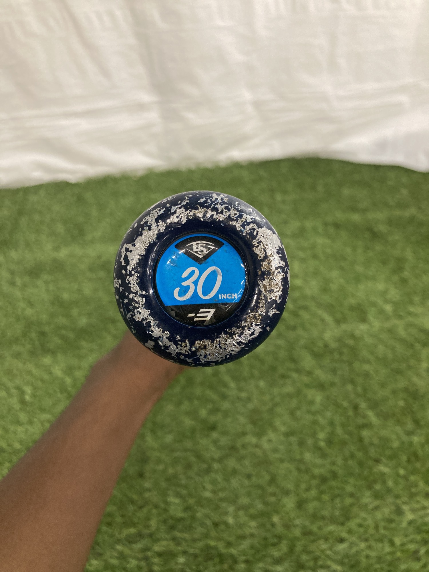 Atlas BBCOR 2023 (-3) | SidelineSwap