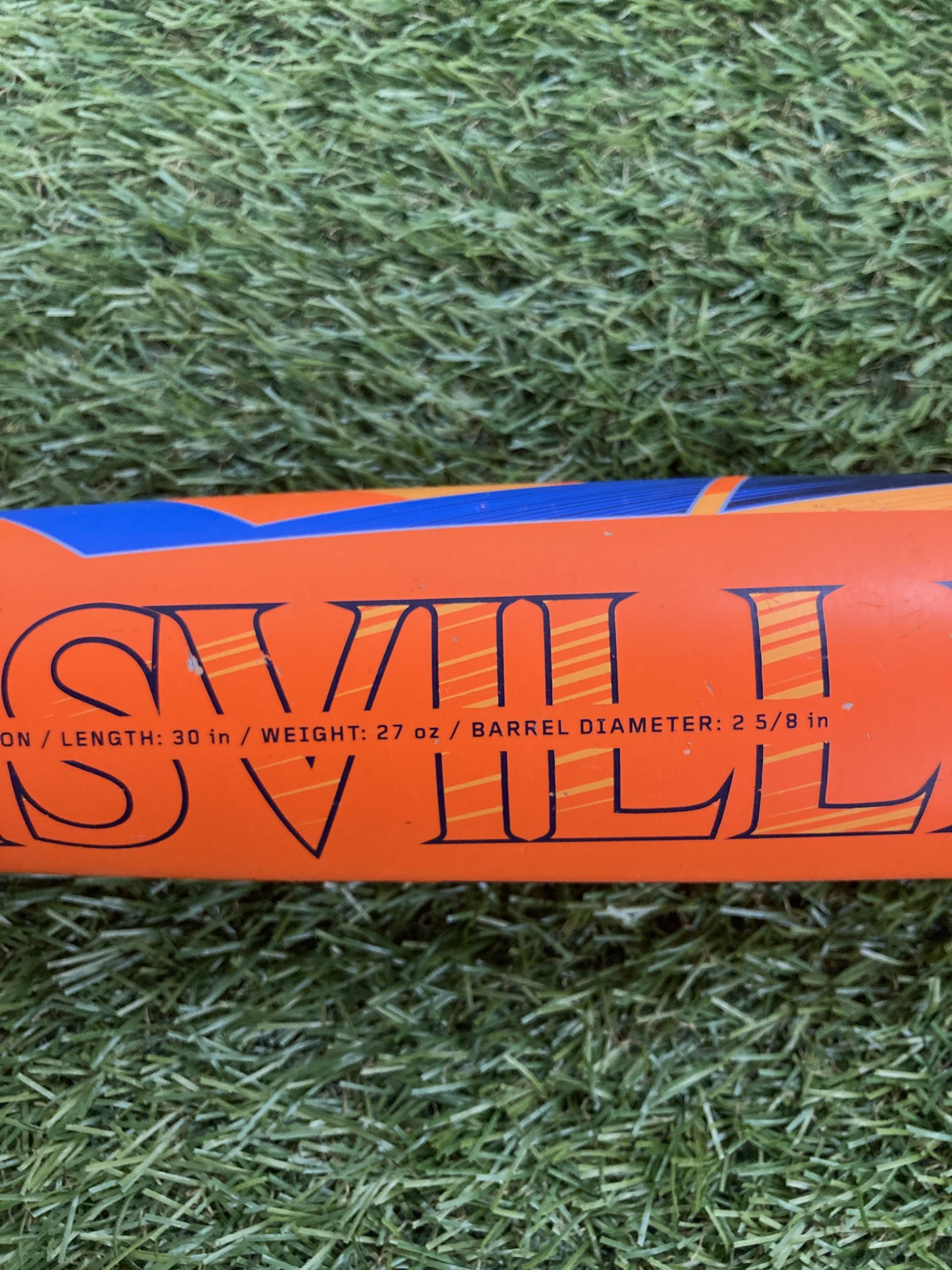 Atlas BBCOR 2023 (-3) | SidelineSwap