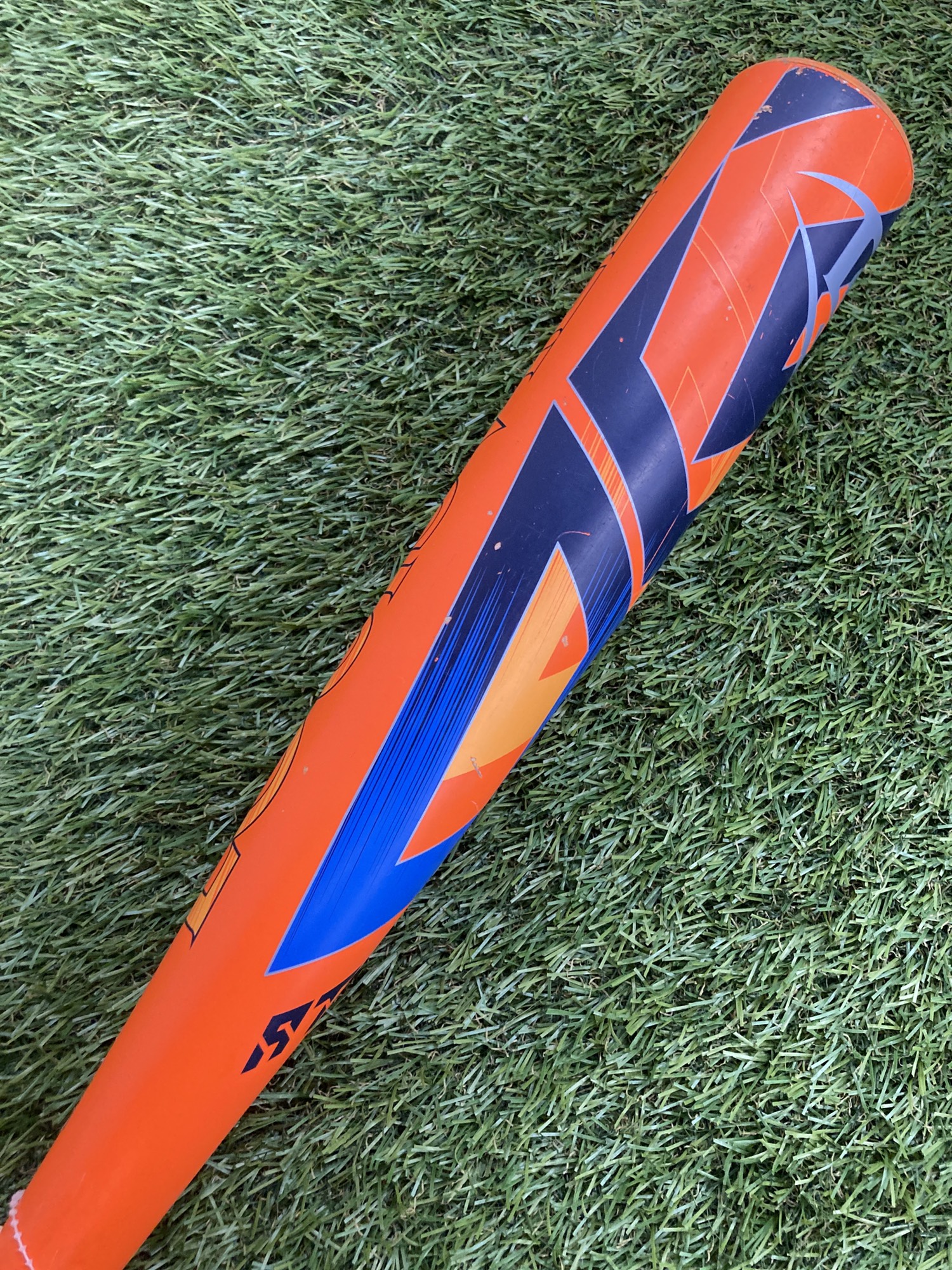 Atlas BBCOR 2023 (-3) | SidelineSwap