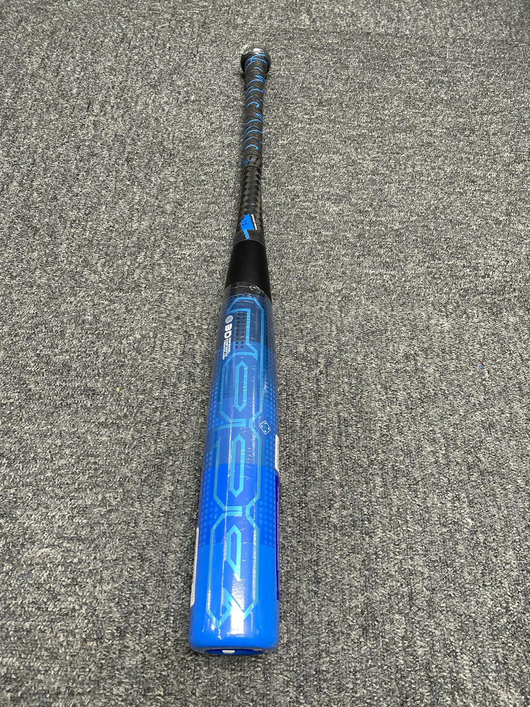New Easton Rope 33" -3 Drop High School Bats | SidelineSwap