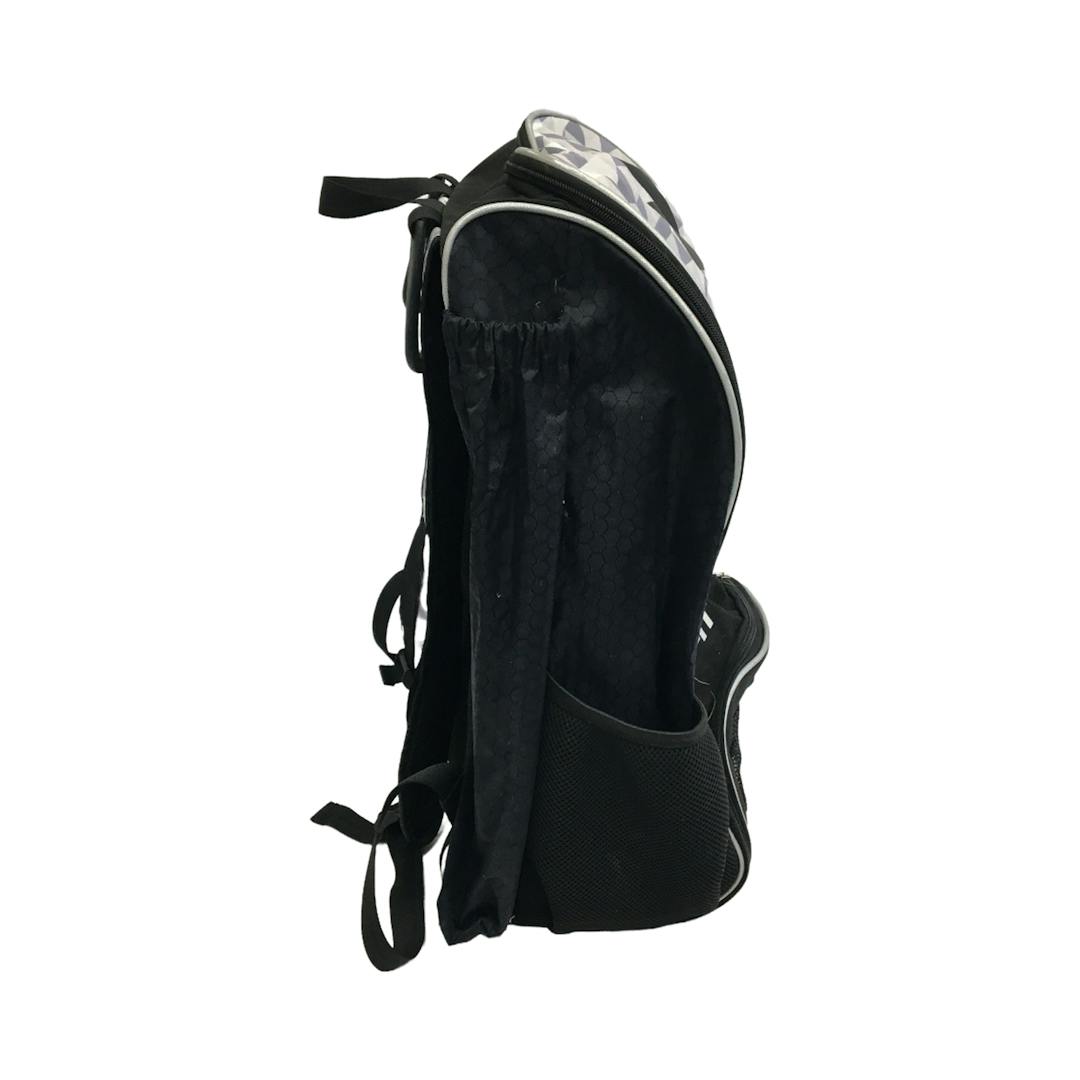 Used Rip-it Backpack Baseball And Softball Equipment Bags | SidelineSwap