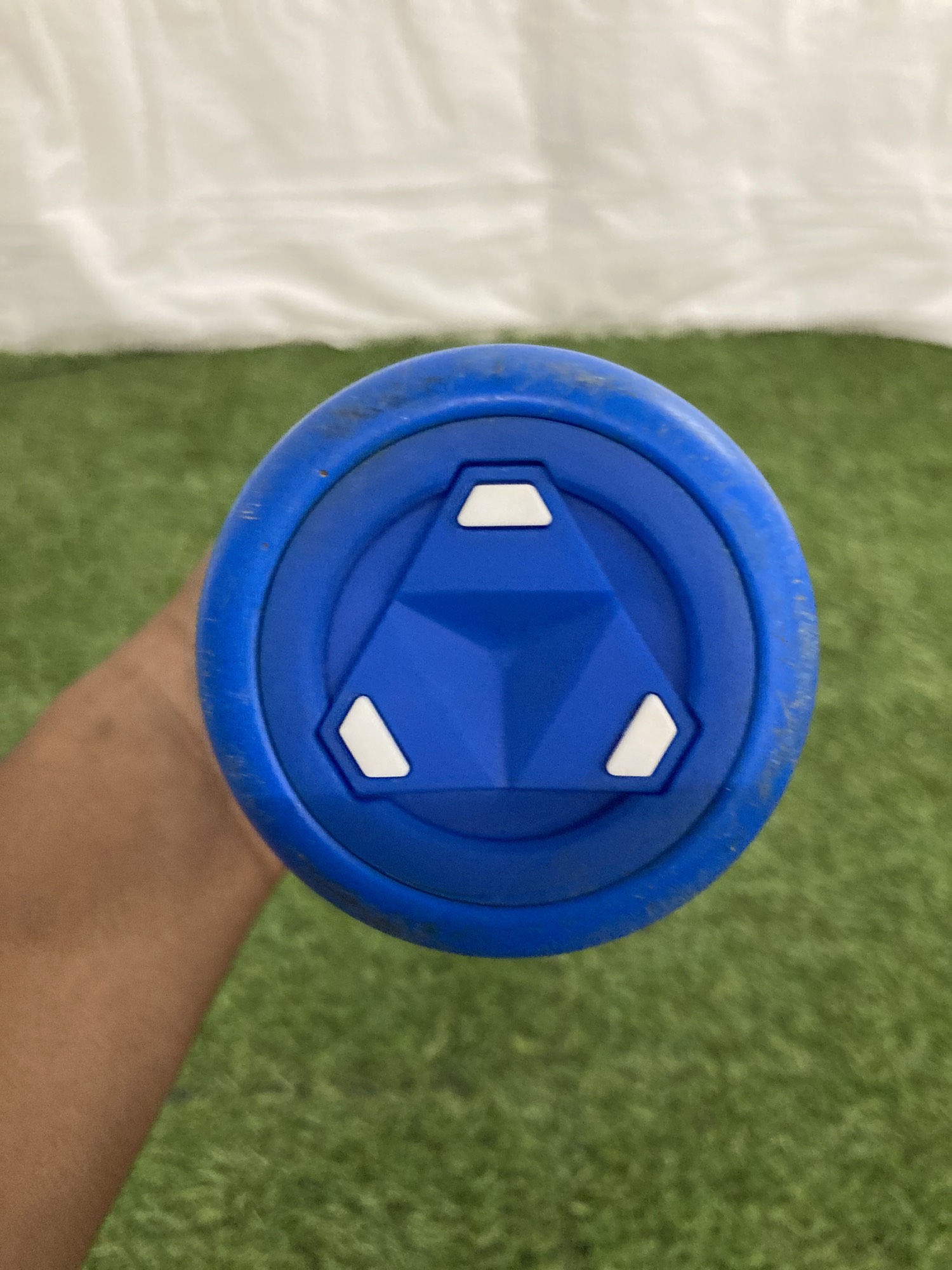 Easton Rope Composite BBCOR 2024 (-3) | SidelineSwap