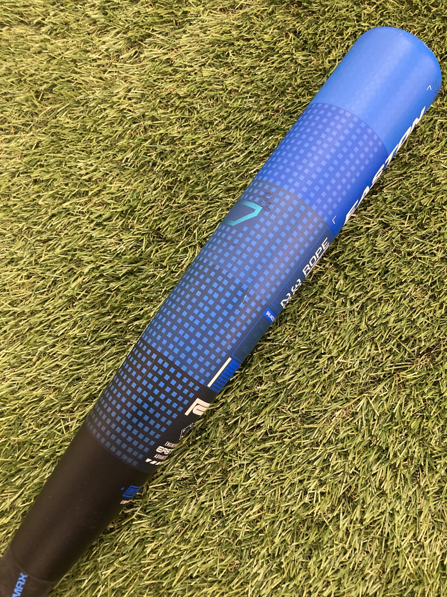 Easton Rope Composite BBCOR 2024 (-3) | SidelineSwap