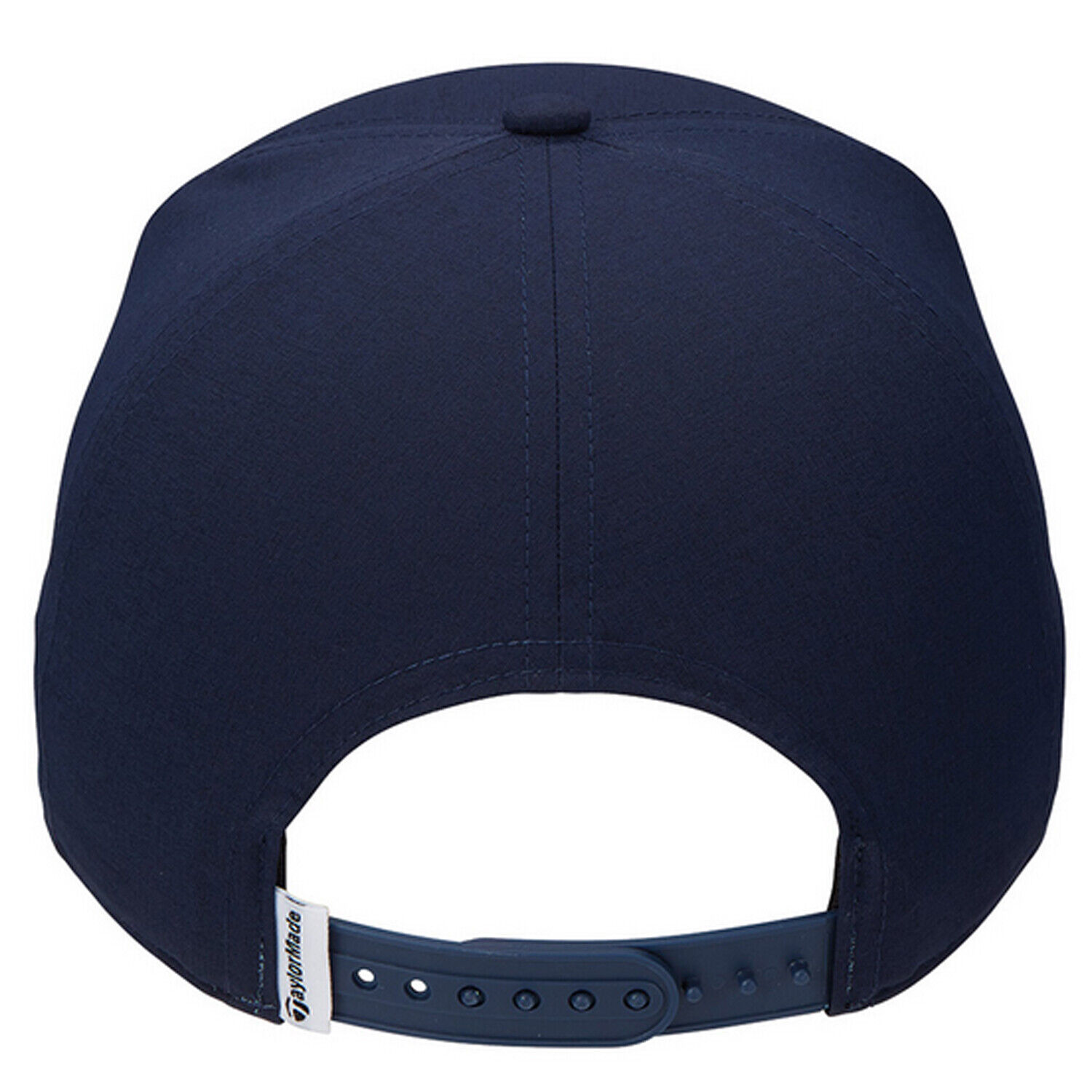 NEW 2024 TaylorMade Lifestyle Horizon Navy Snapback Golf Hat/Cap ...