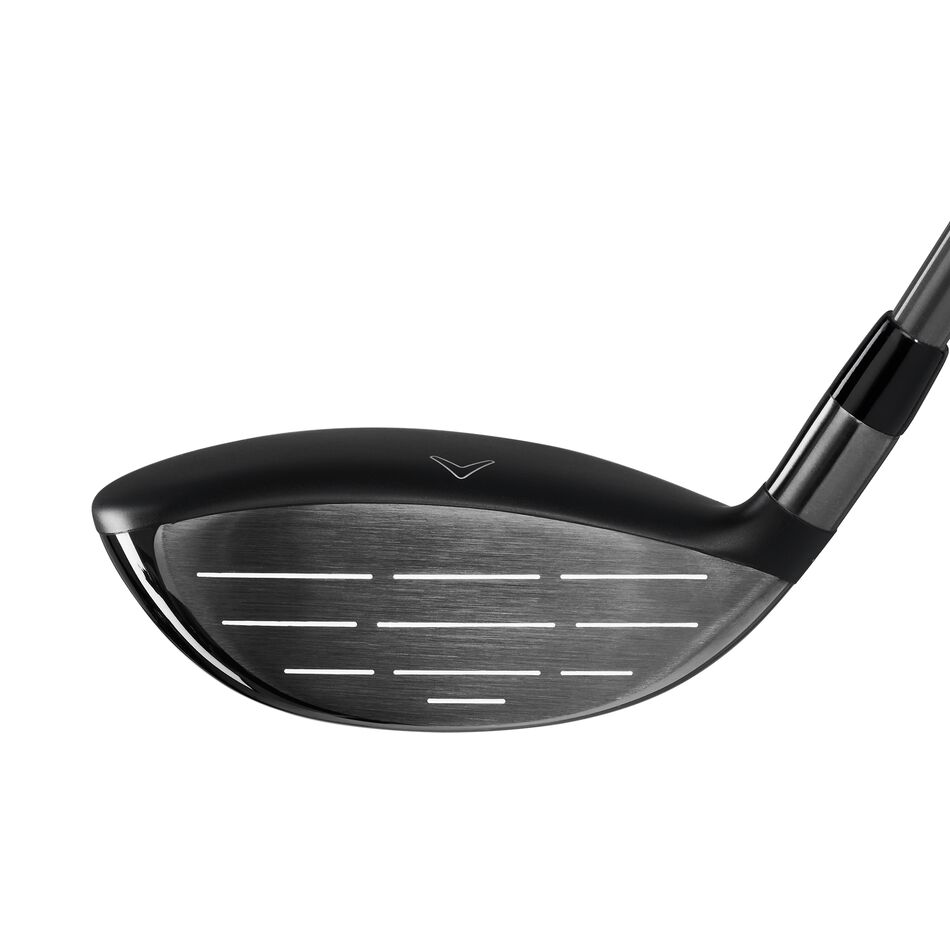 CALLAWAY 2023 XR 13-PIECE COMPLETE SET COMPLETE SET CALLAWAY XR ...