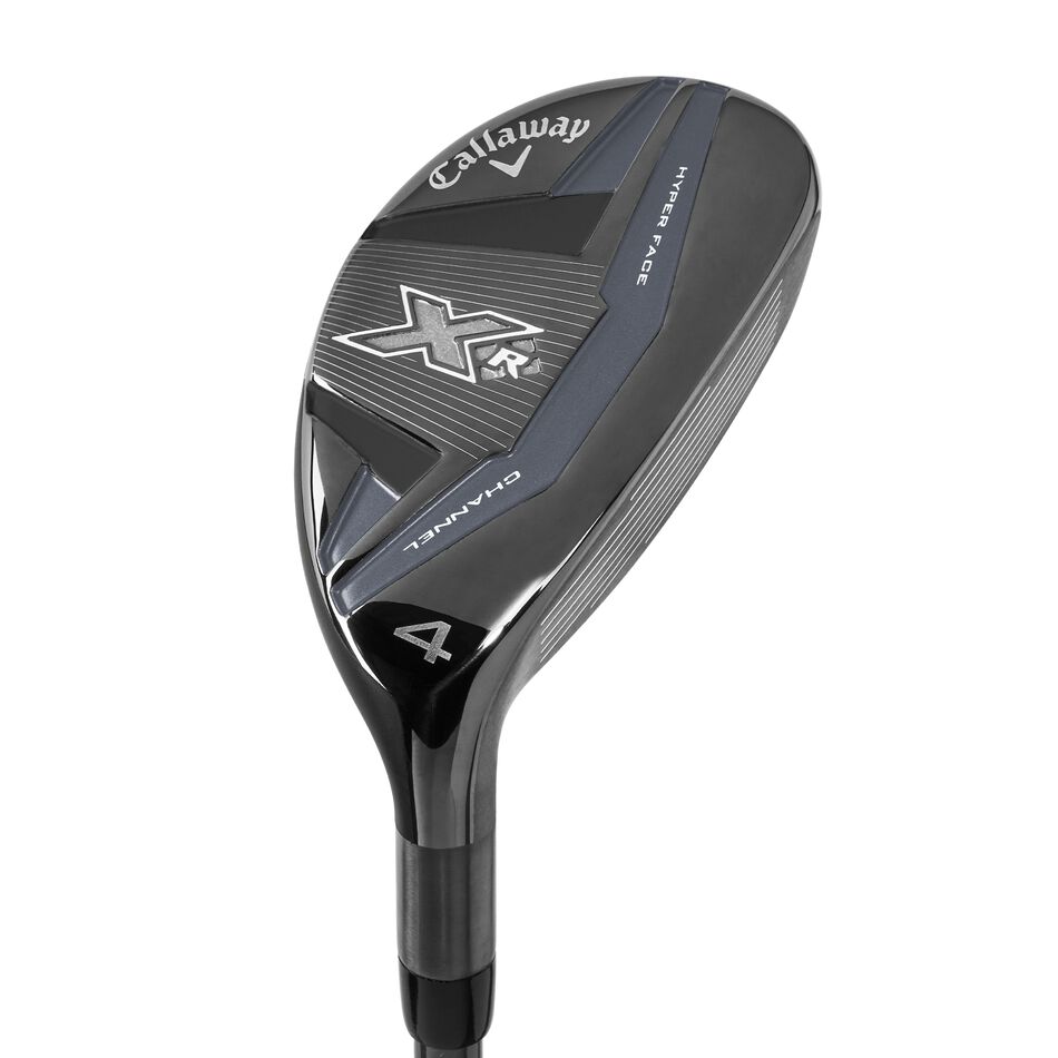 CALLAWAY 2023 XR 13-PIECE COMPLETE SET COMPLETE SET CALLAWAY XR ...