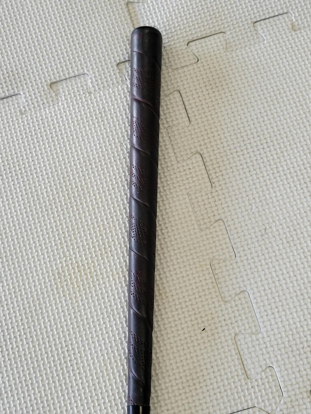 Used Wilson Rex Barter Blade Putters | SidelineSwap