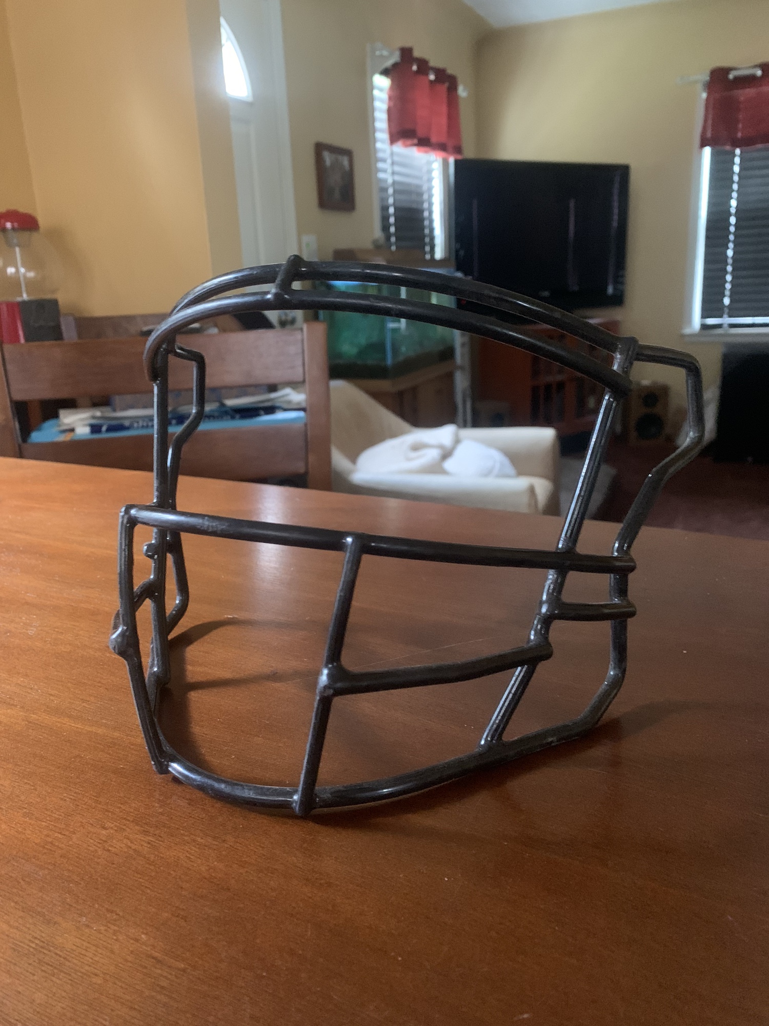 CU-SF-2BD-SW-808 for Riddell SpeedFlex | SidelineSwap