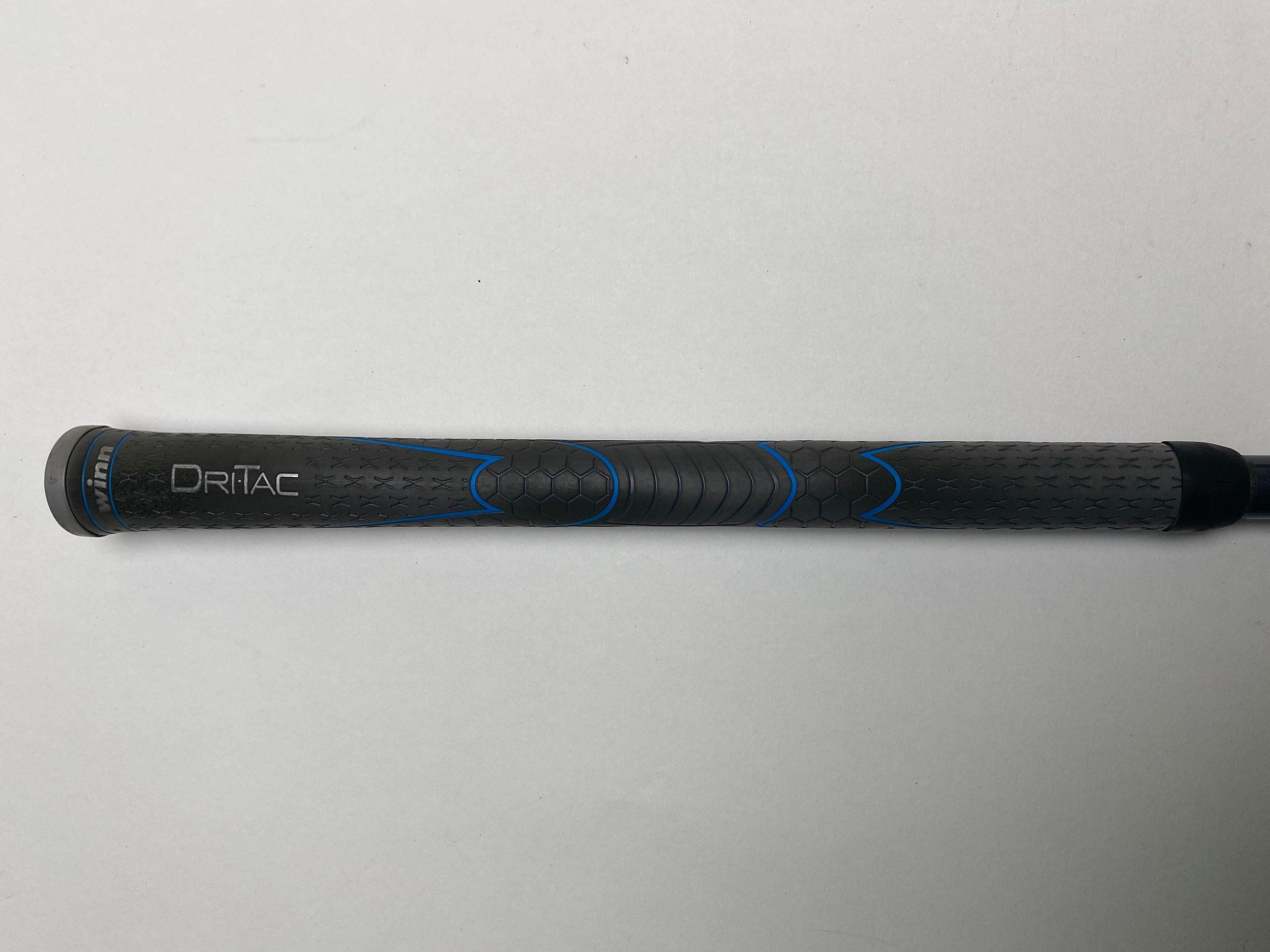 Callaway 2002 Big Bertha Single 9 Iron RCH 65i Ladies Graphite RH ...