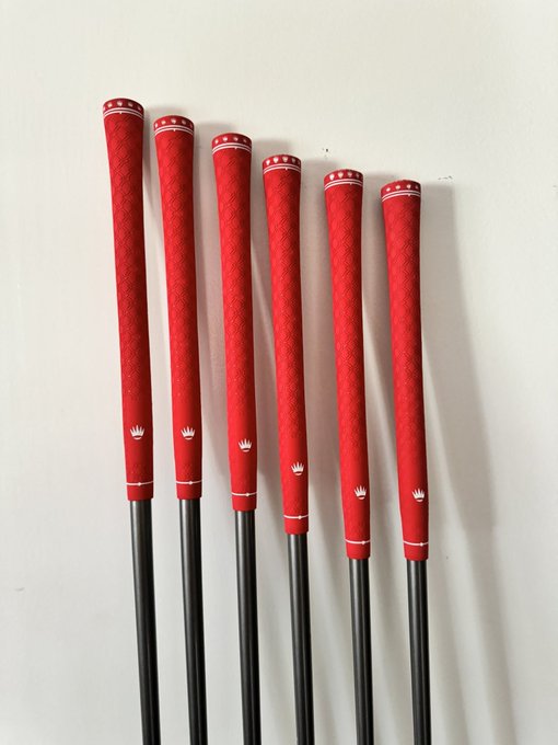 Used Men's Callaway Big Bertha Right Handed Clubs (Full Set) Regular ...