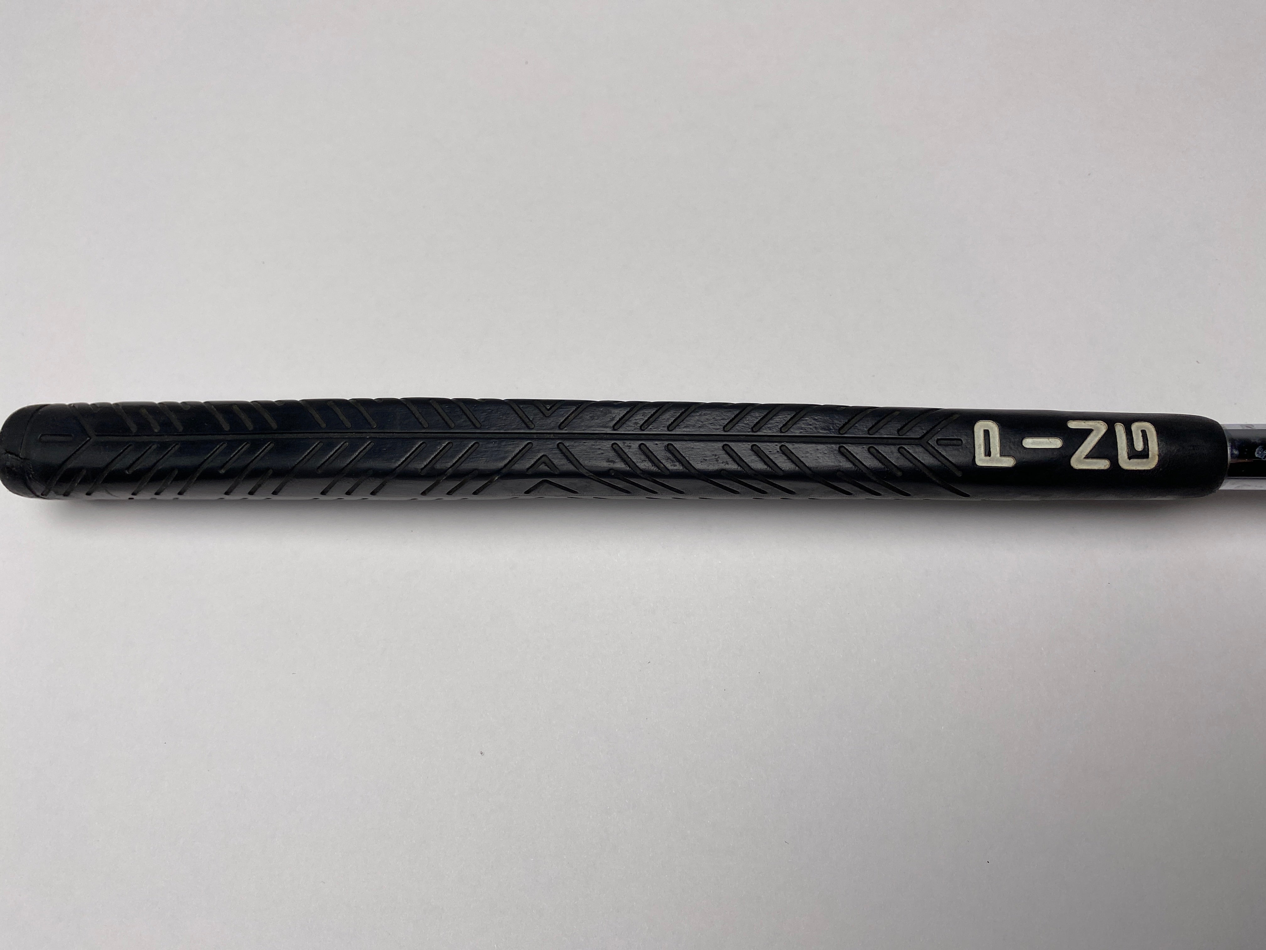 Ping Zing 2i Putter 36" Black Dot Mens RH | SidelineSwap