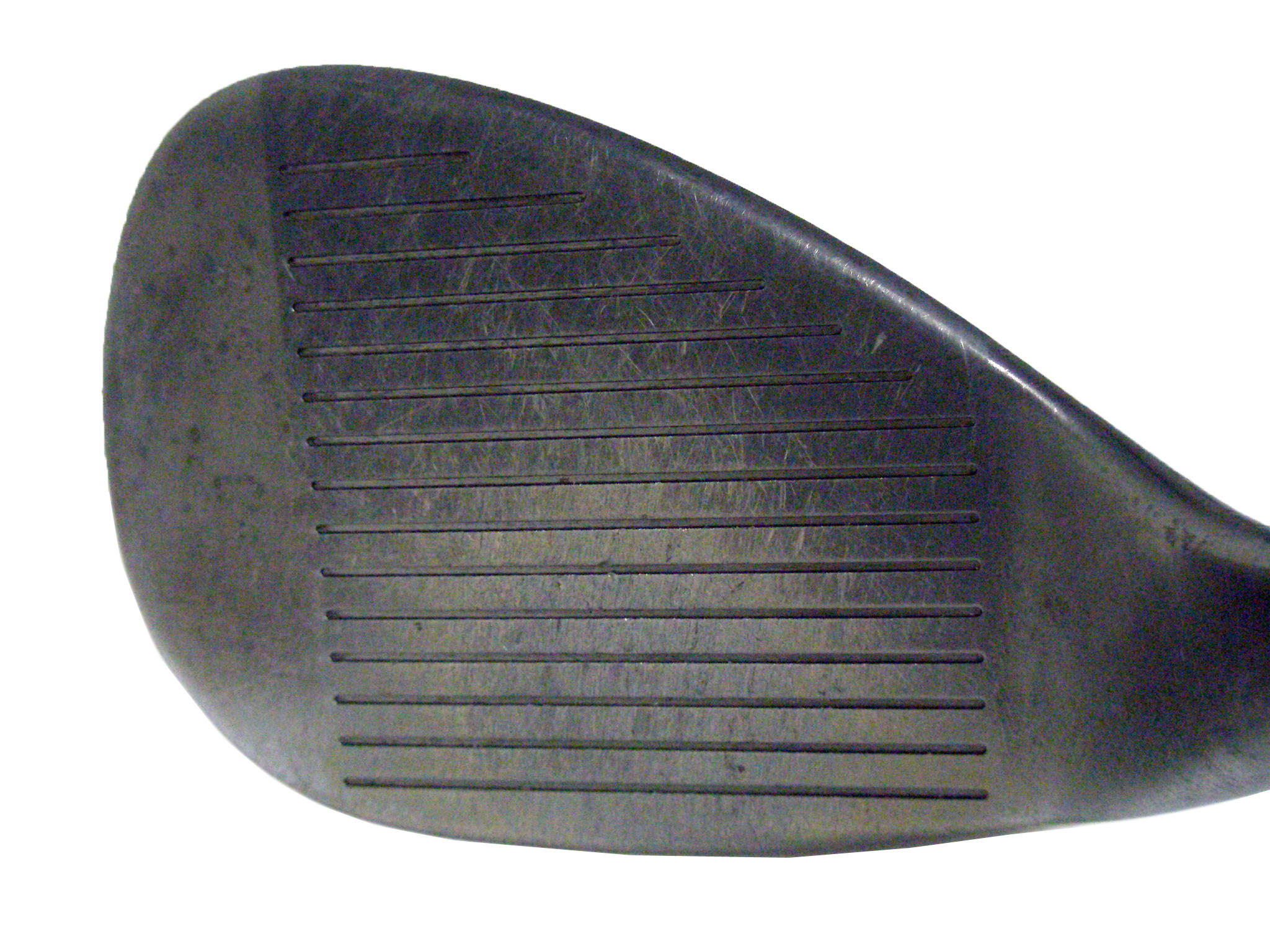Cleveland CG14 Black Pearl Sand Wedge 56* 14* (Graphite) SW Golf Club ...