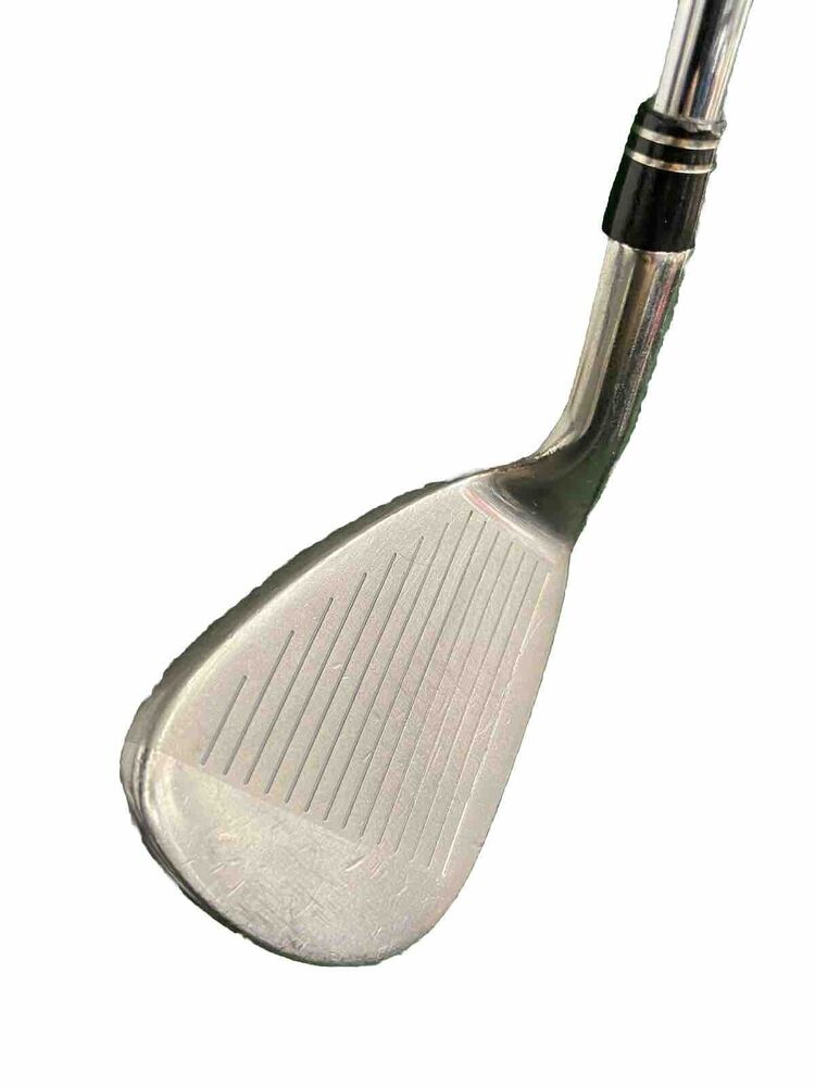 Acer XV Tour Blade Pitching Wedge RH Dynalite Gold XP R300 Steel 36 ...