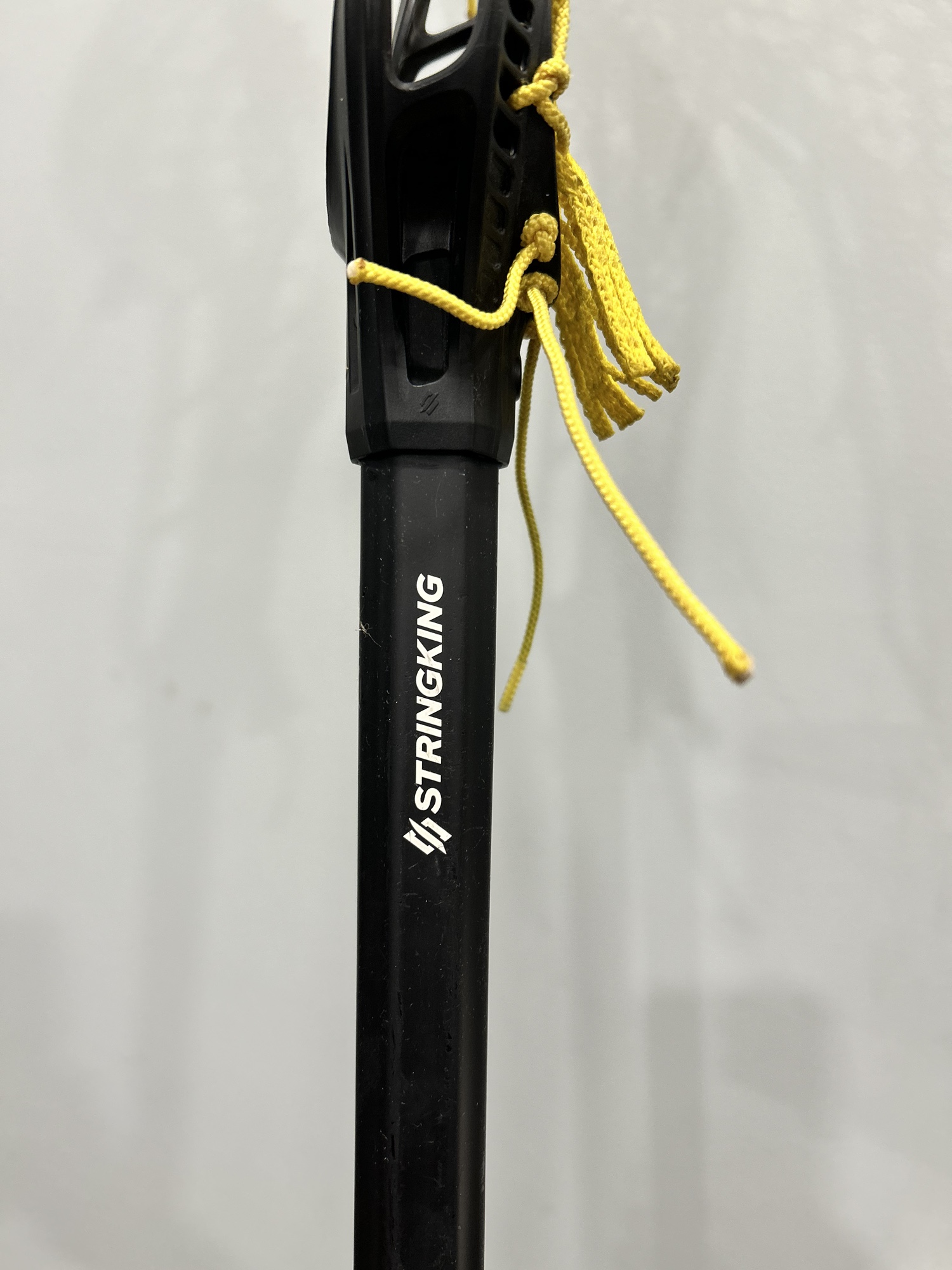 Women’s StringKing Complete Lacrosse Stick | SidelineSwap