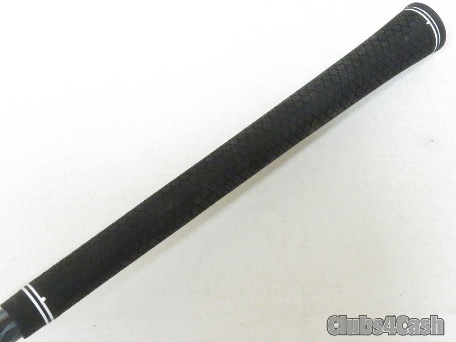 PING G430 MAX HL Driver High Launch 10.5° Alta Quick 45 SENIOR Flex ...