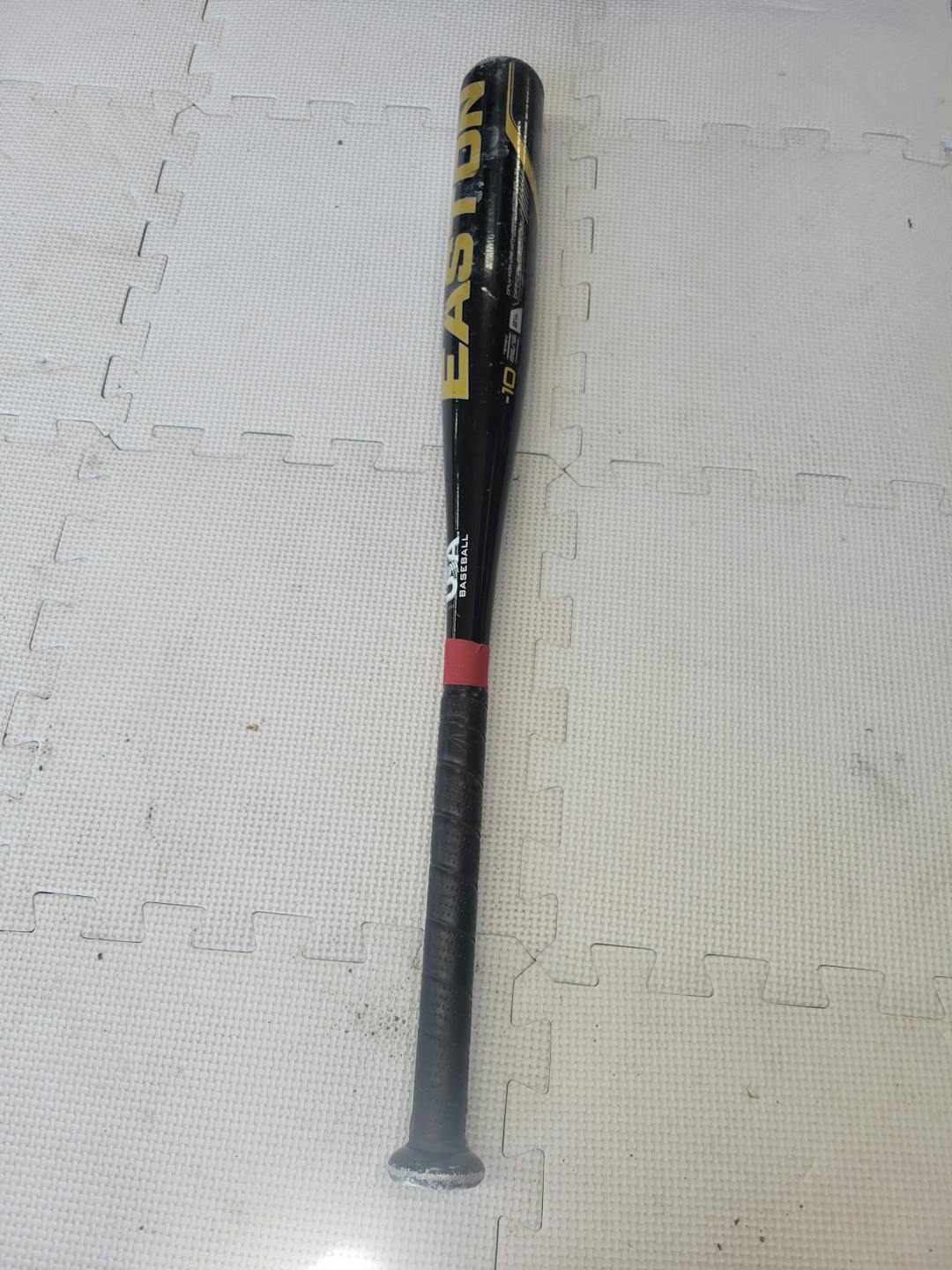 Used Easton Beast Tb Bat 26" -10 Drop Tee Ball Bats | SidelineSwap