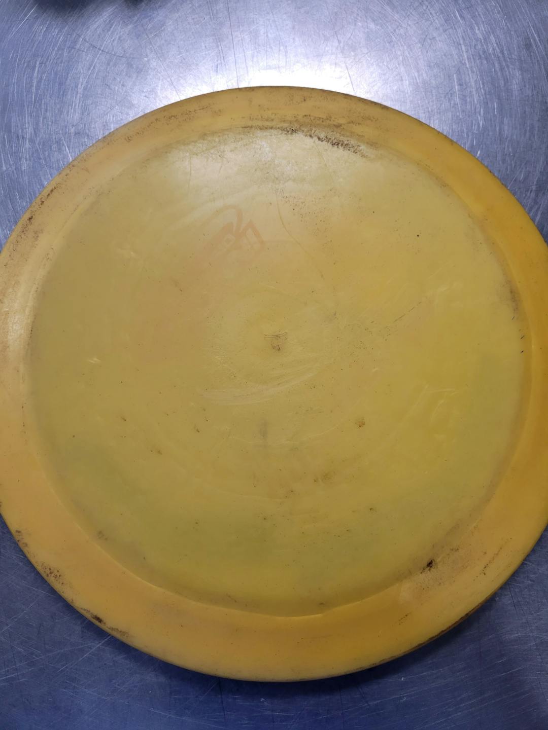 Used Innova Archon Disc Golf Drivers | SidelineSwap