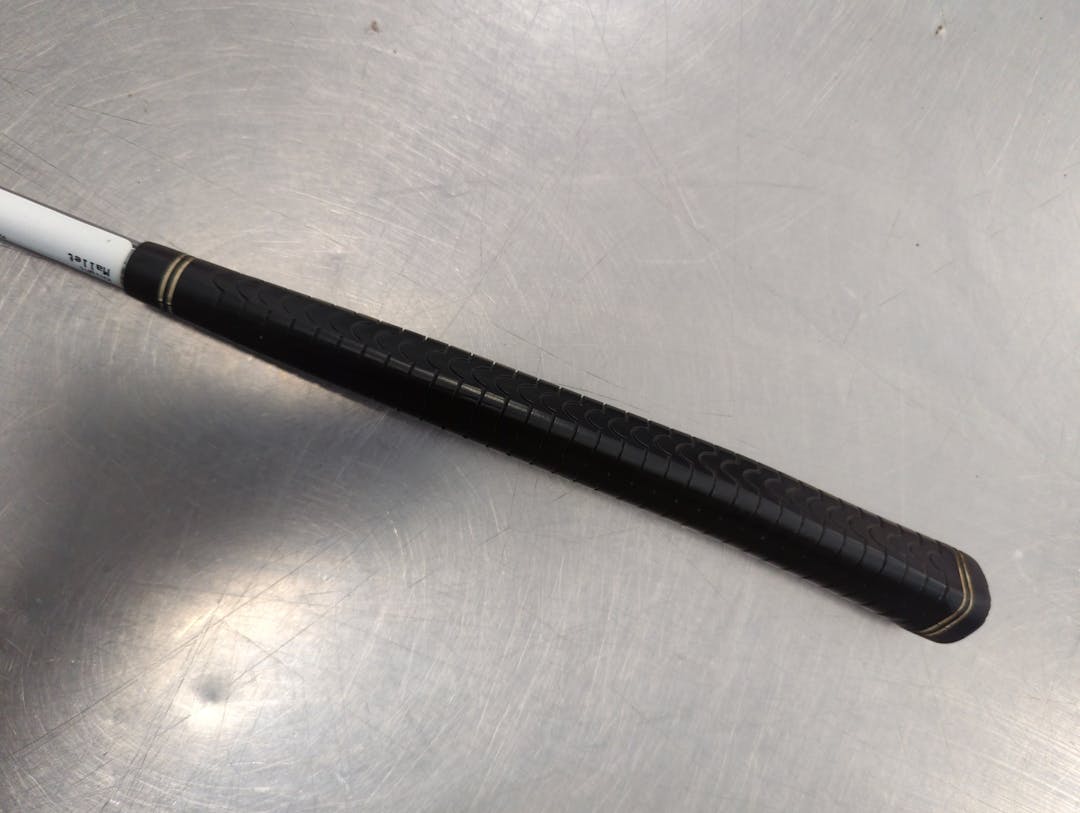 Used Knight Aspect Xl Mallet Putters | SidelineSwap