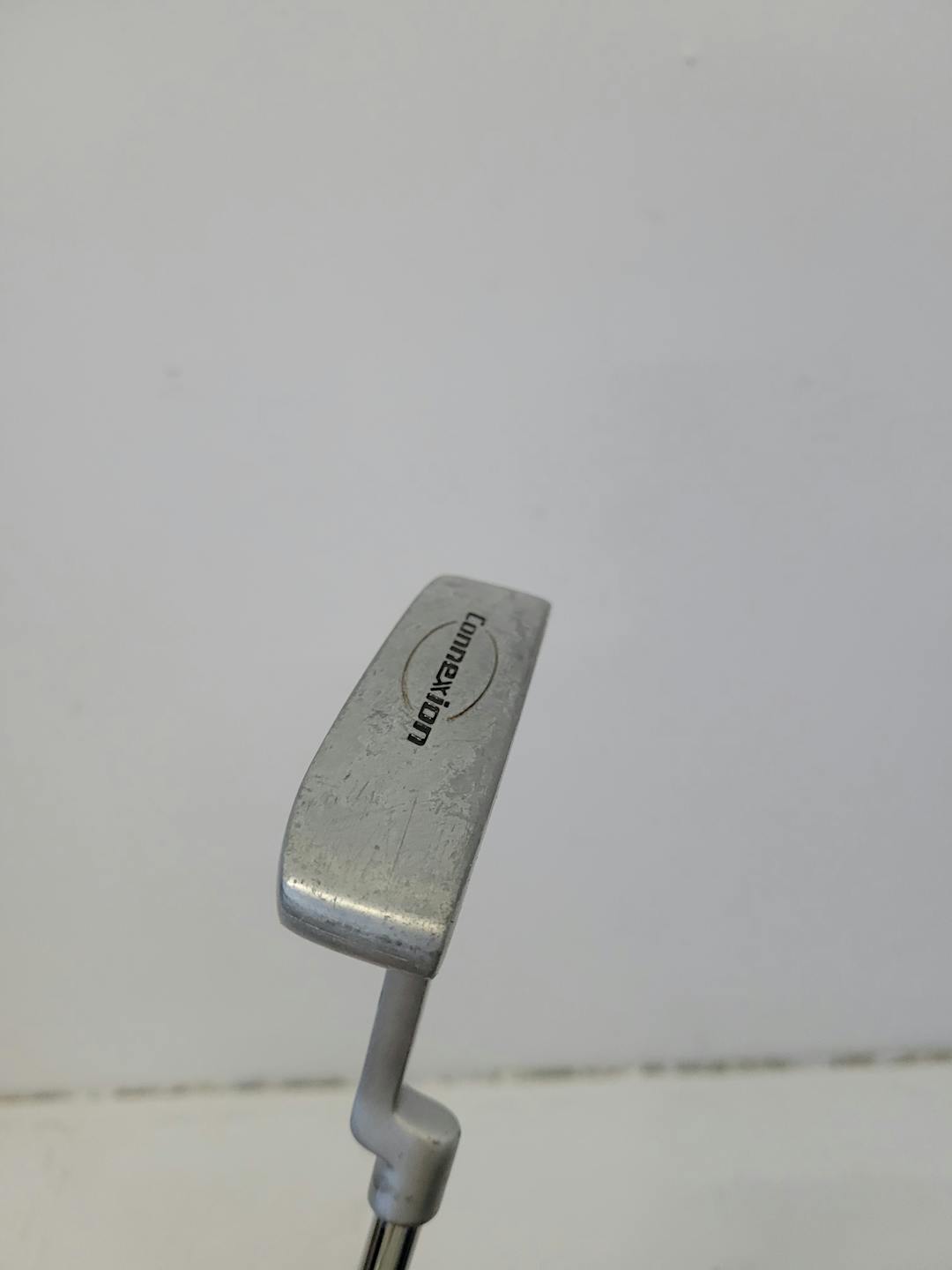 Used Knight Connexion Blade Putters | SidelineSwap