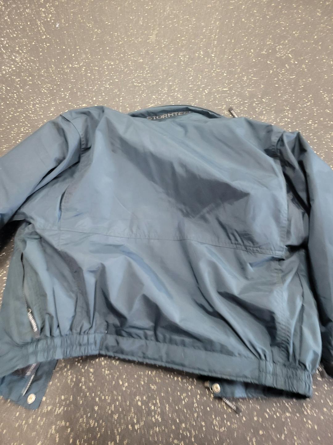 Used Md Winter Jackets | SidelineSwap