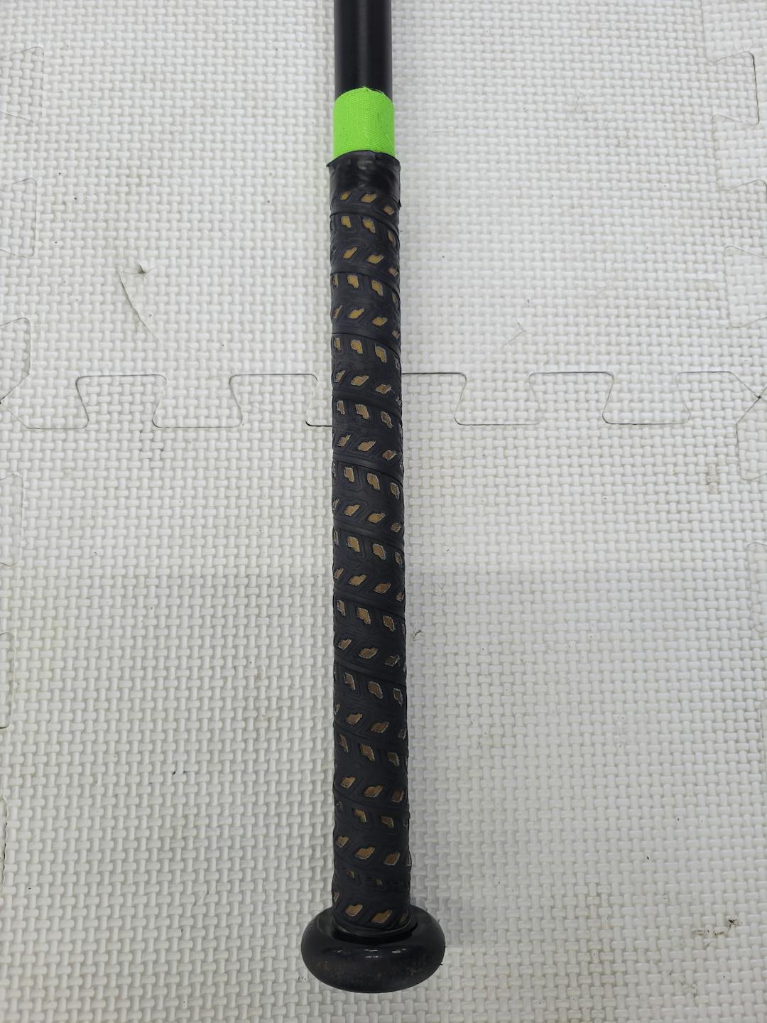 Used Miken Gold Freak 34" -8 Drop Slowpitch Bats | SidelineSwap