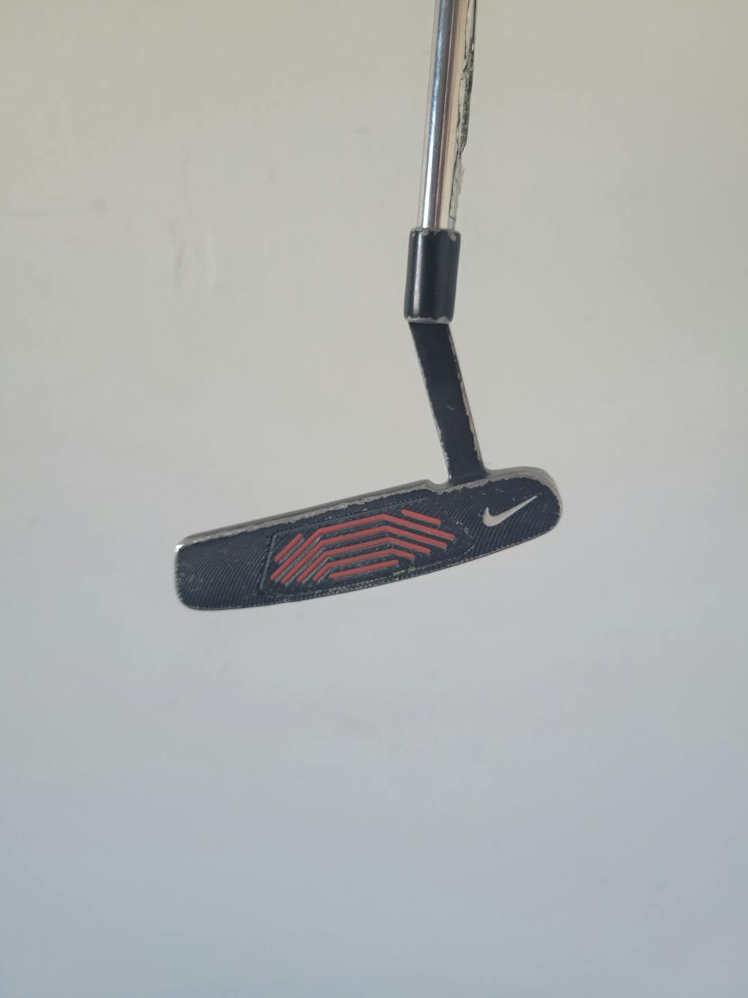 Used Nike Method B2 001 Blade Putters | SidelineSwap