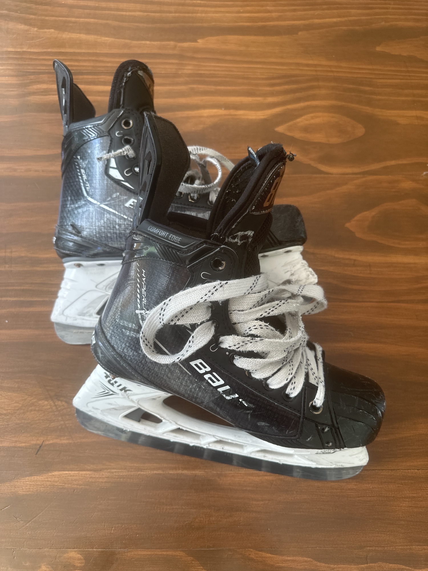 Bauer Vapor HyperLight | SidelineSwap