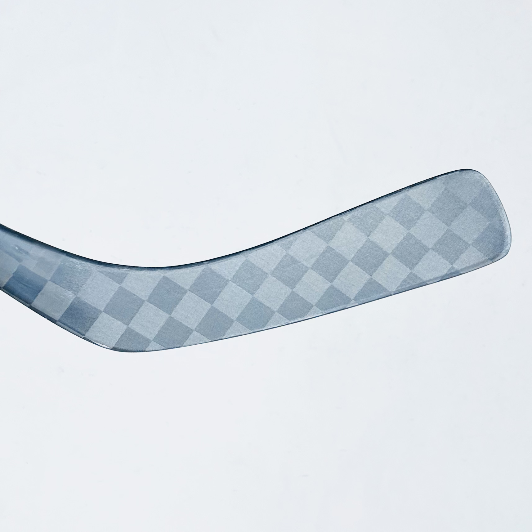 New 2 Pack Patrick Kane Bauer AG5NT Hockey Stick-LH-95 Flex-Kane Pro ...