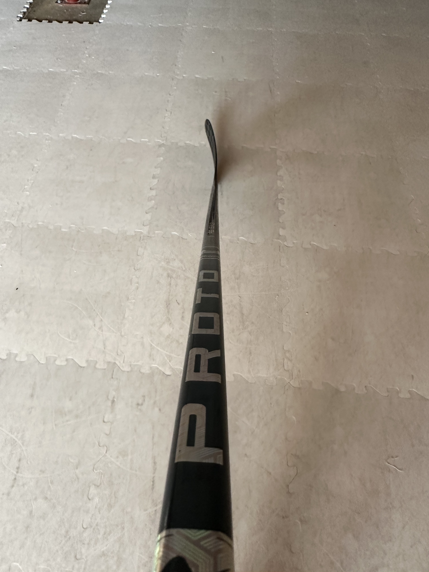 Bauer proto R | SidelineSwap