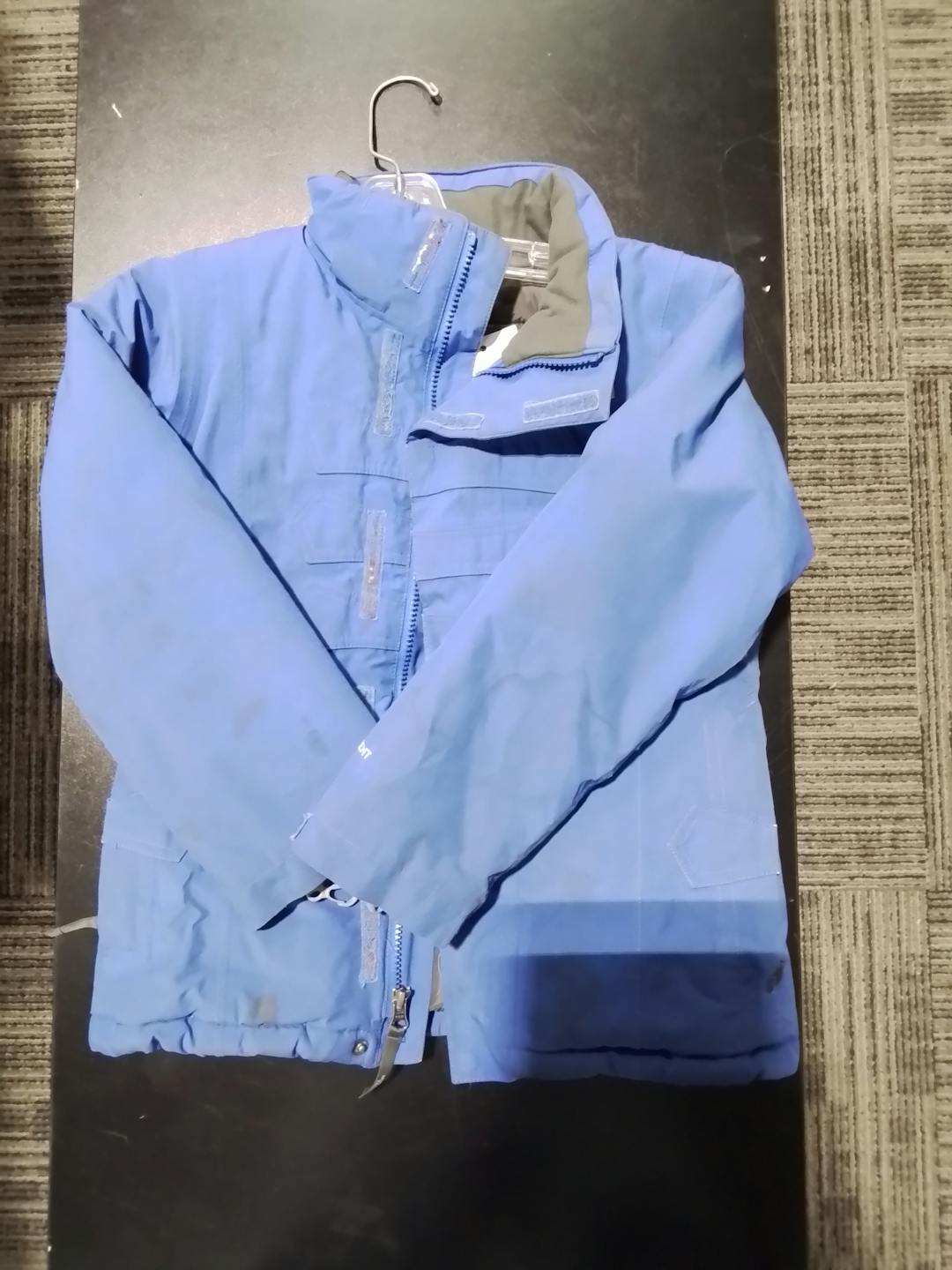 Used North Face Sm Winter Jackets | SidelineSwap