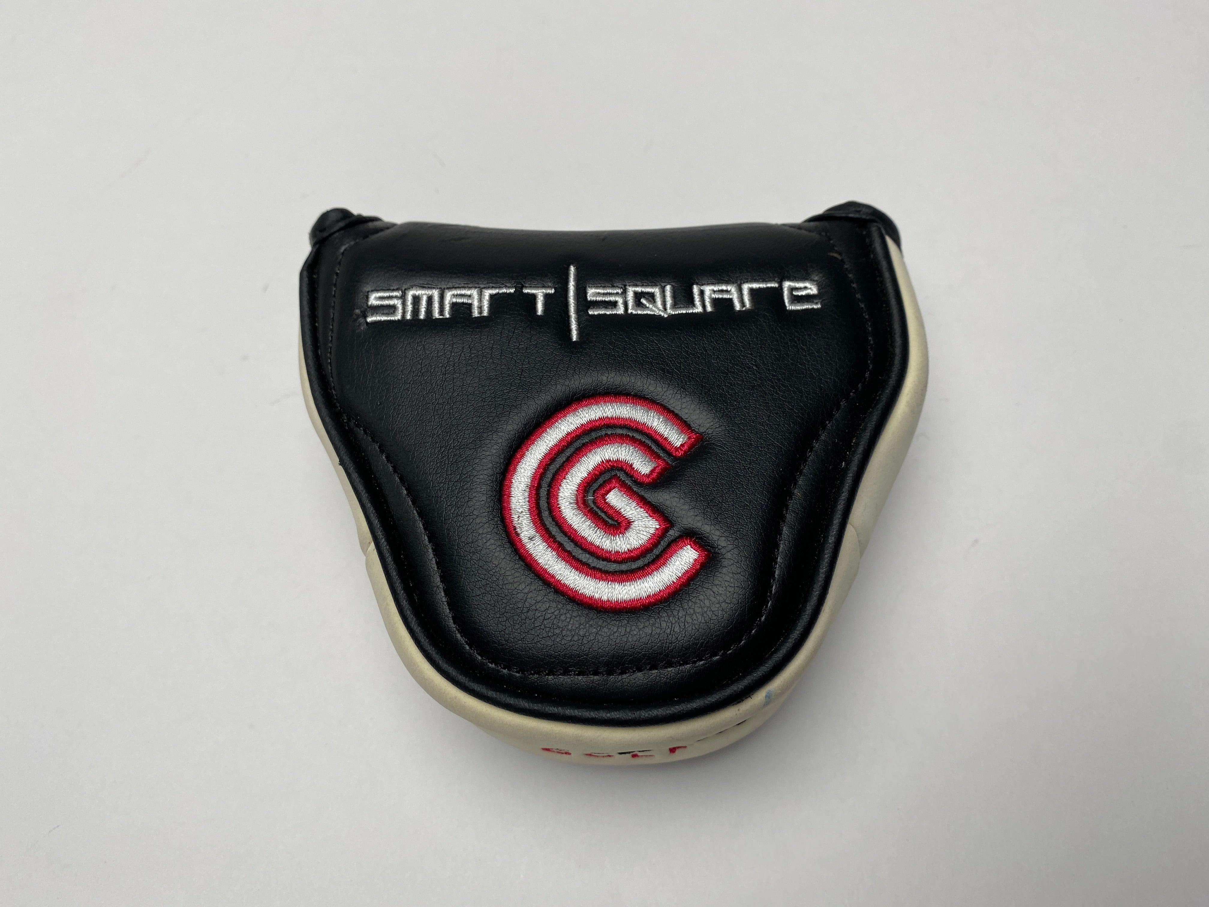 Cleveland Smart Square Putter 33" Womens RH HC | SidelineSwap