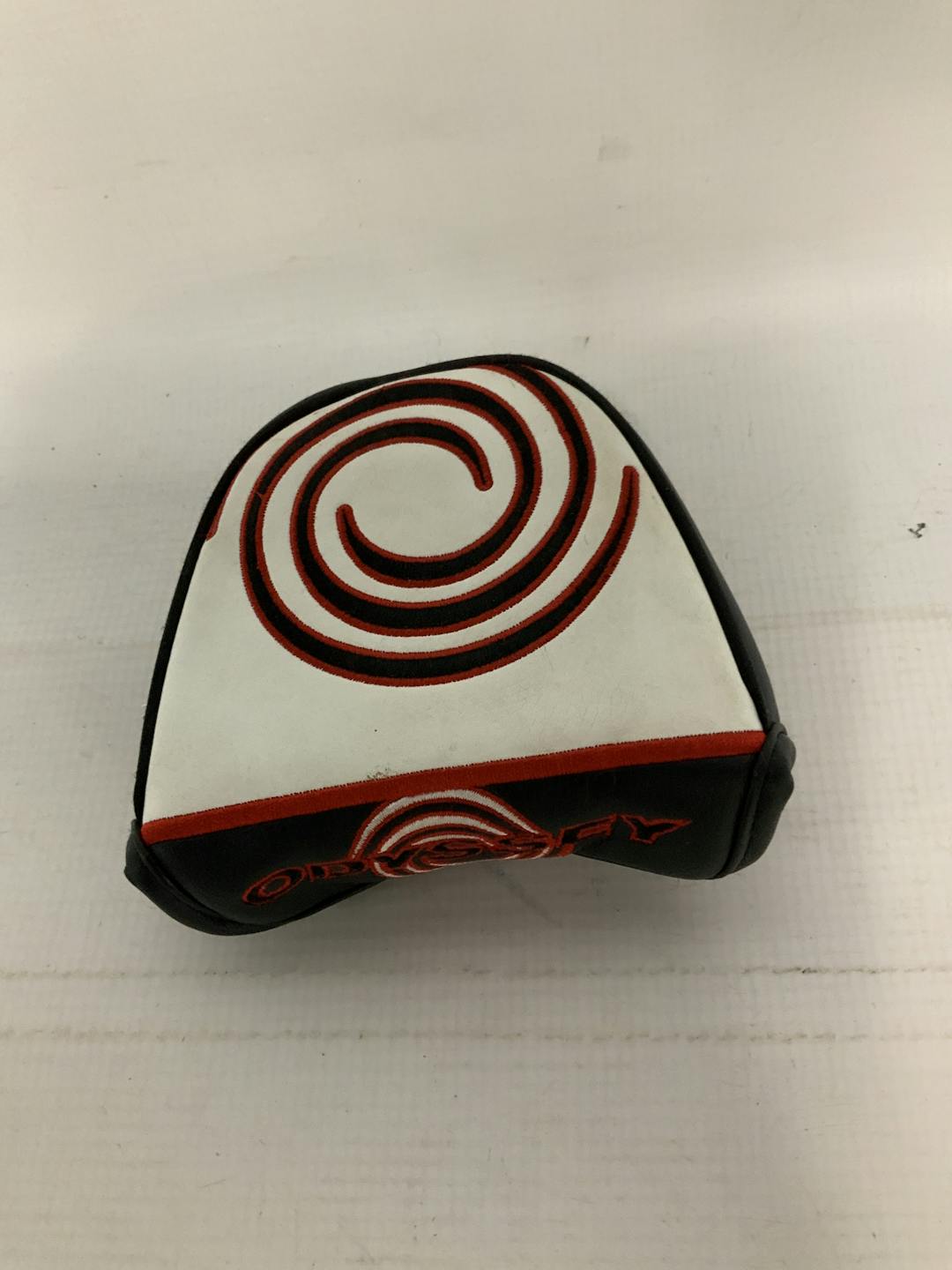 Used Odyssey White Hot Rx 7 34" Mallet Putters | SidelineSwap