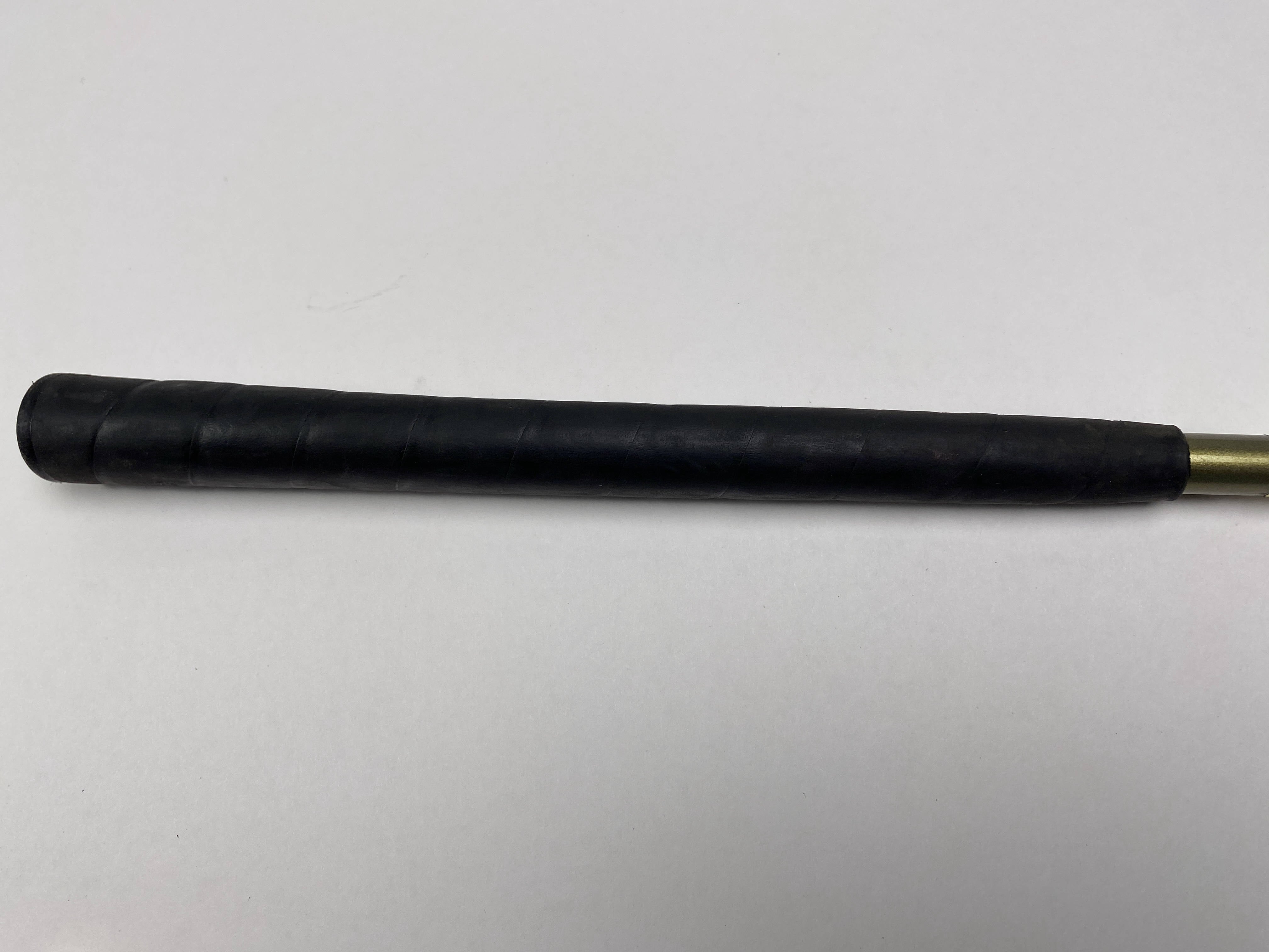 Yonex Super ADX Tour Forged Putter 35" Mens RH | SidelineSwap