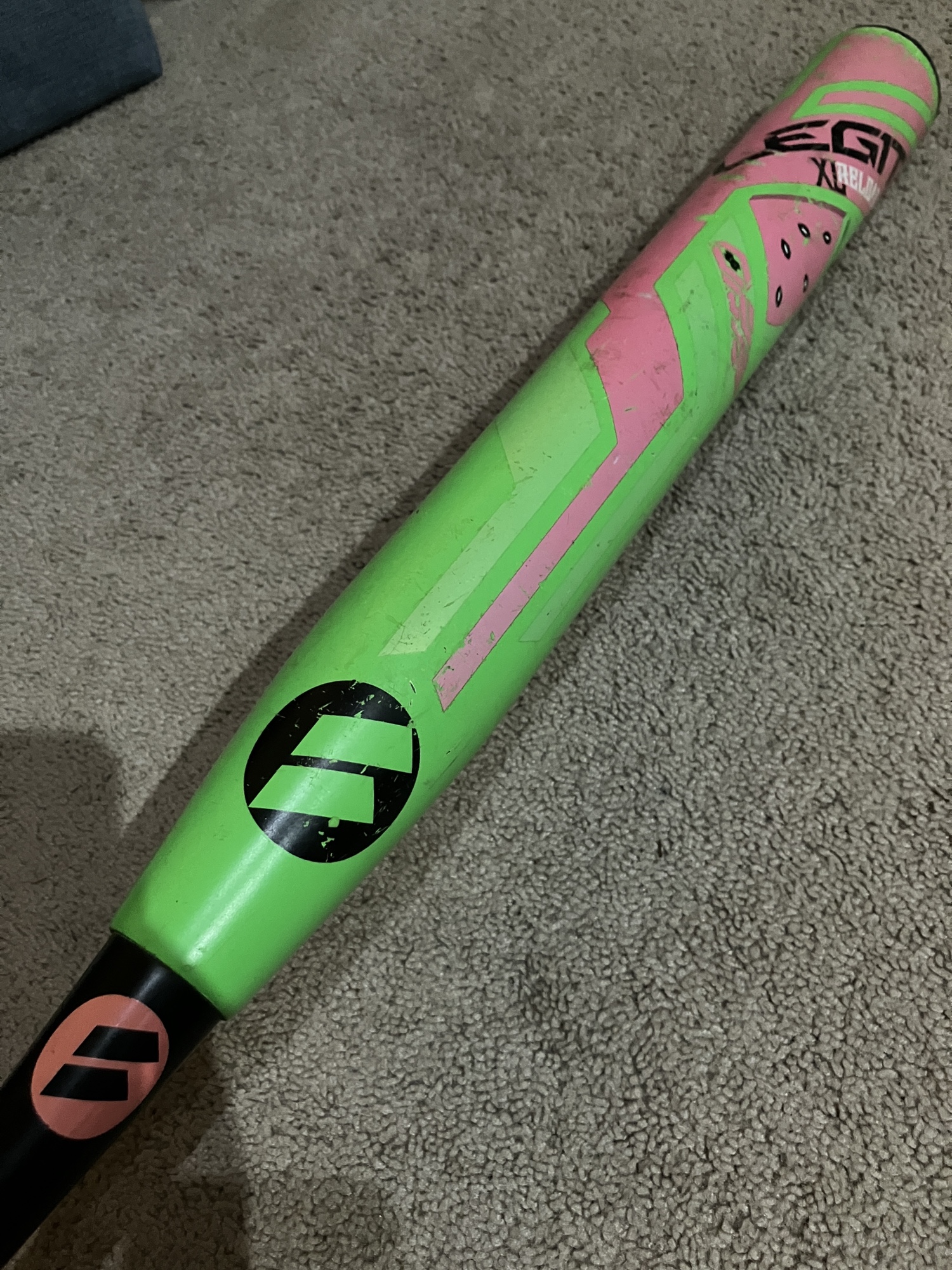 Worth Legit Watermelon Reload | SidelineSwap