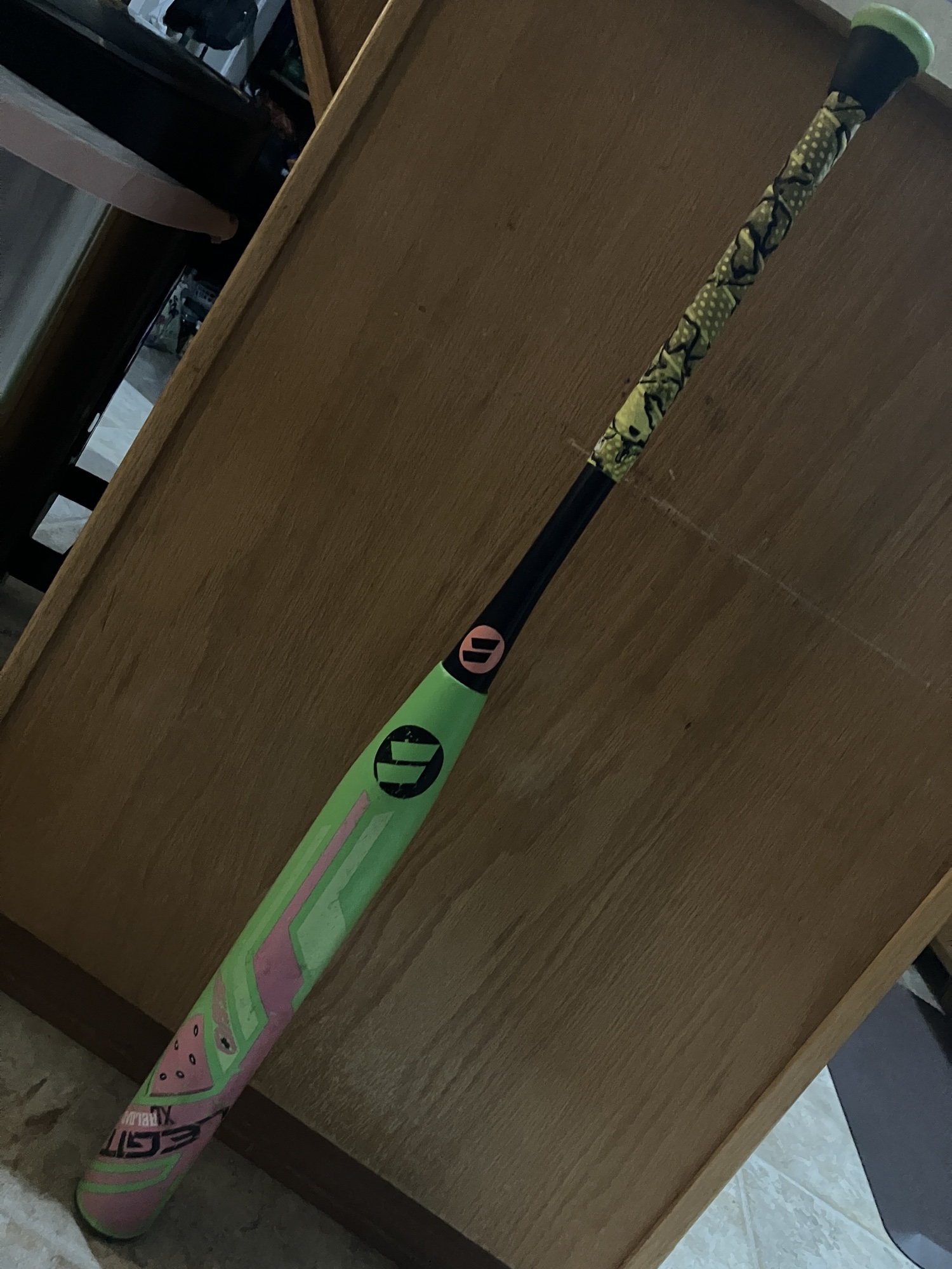 Worth Legit Watermelon Reload | SidelineSwap