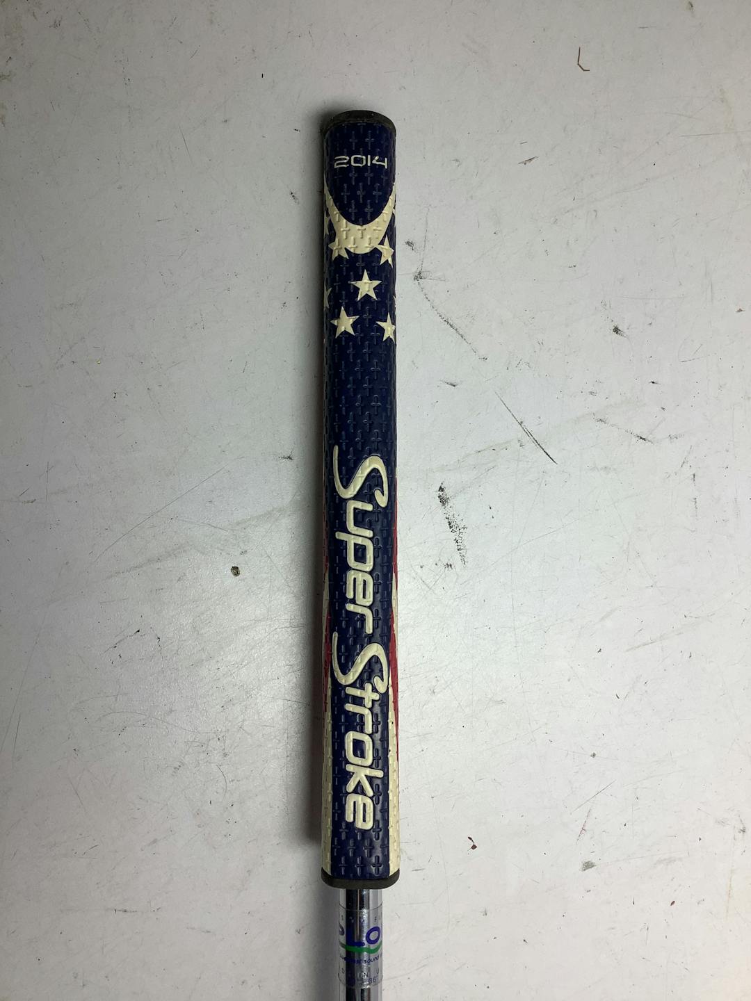 Used Plop Blade Putters | SidelineSwap