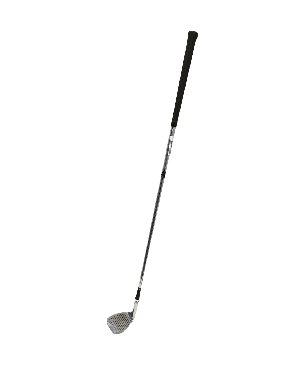 Used Wilson R-90 Sand Wedge Regular Flex Steel Shaft Wedges | SidelineSwap