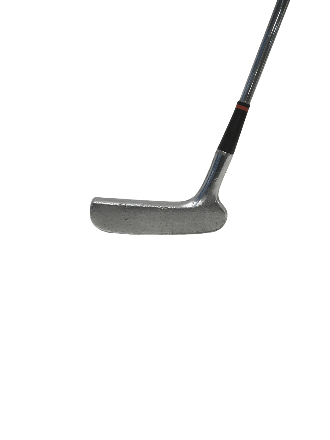 Used Wilson Billy Casper Blade Putters | SidelineSwap